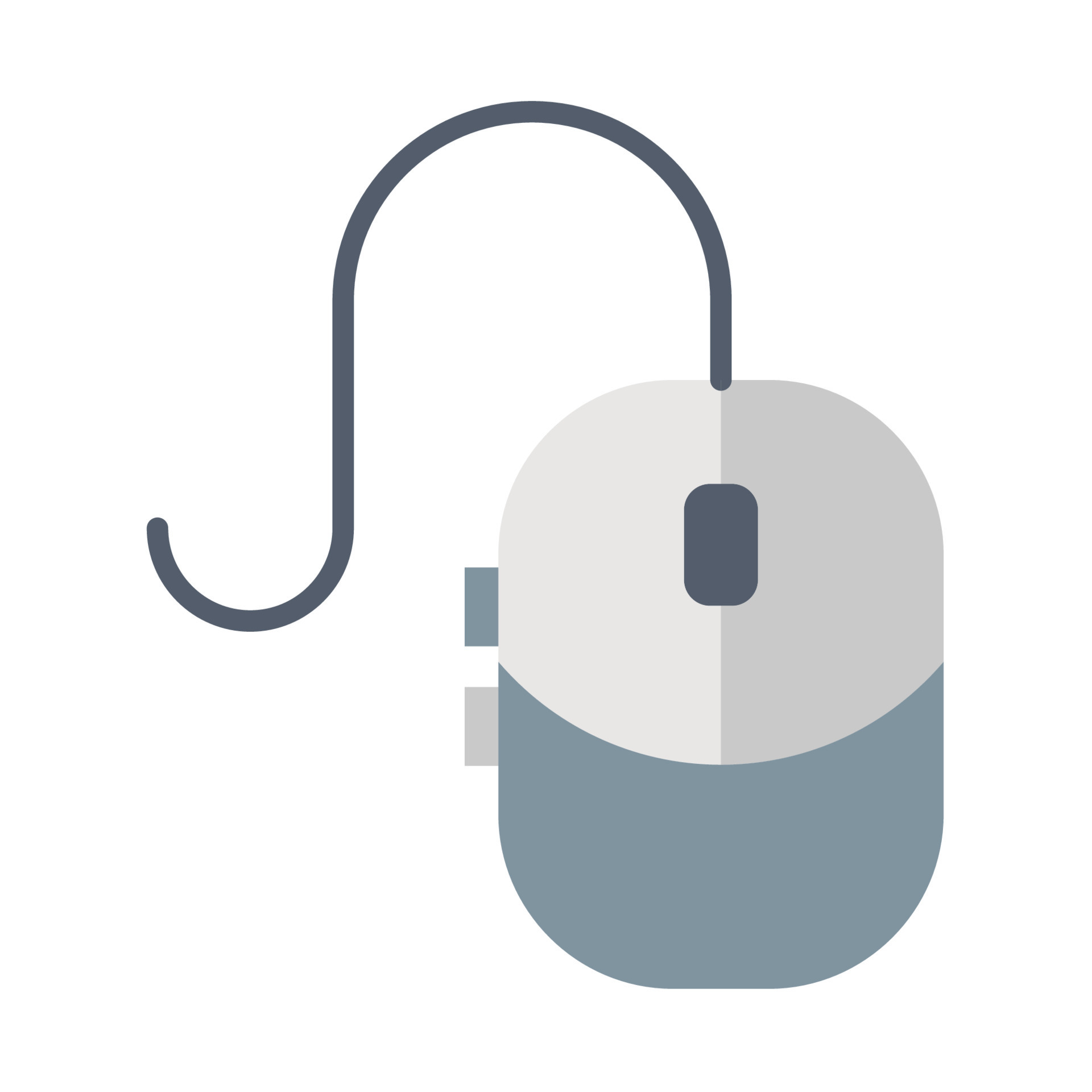 mouse icon, suitable for a wide range of digital creative projects ...