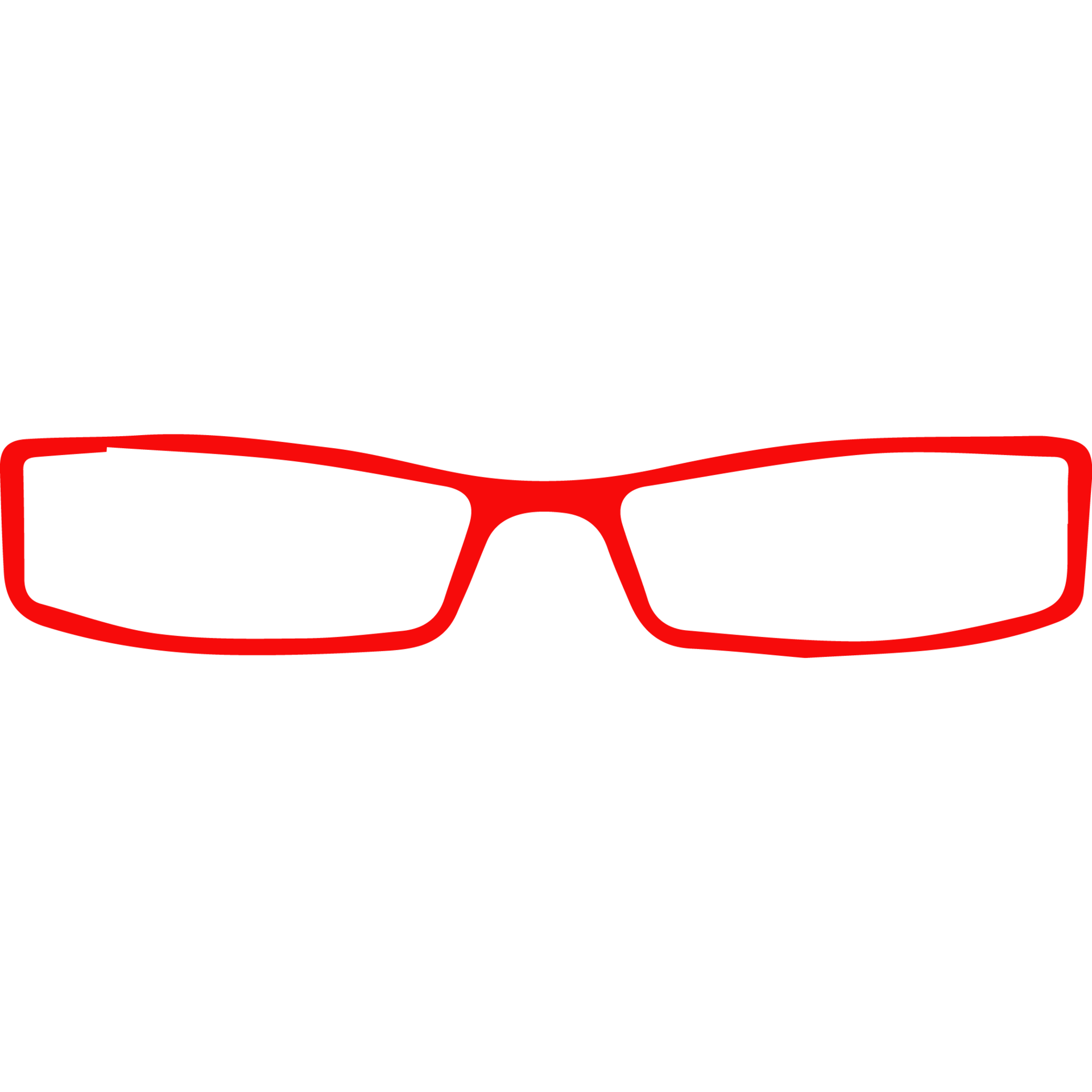 Free Different Style Of Eye Glasses 17058819 PNG With Transparent free-different-style-of-eye-glasses-17058819-png-with-transparent