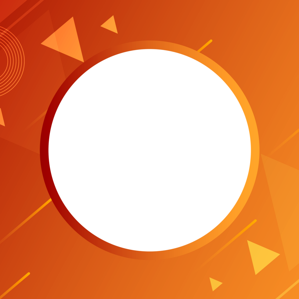 Free Frame With Transparent Background 17059165 PNG With Transparent Free Frame With Transparent Background 17059165 PNG With Transparent