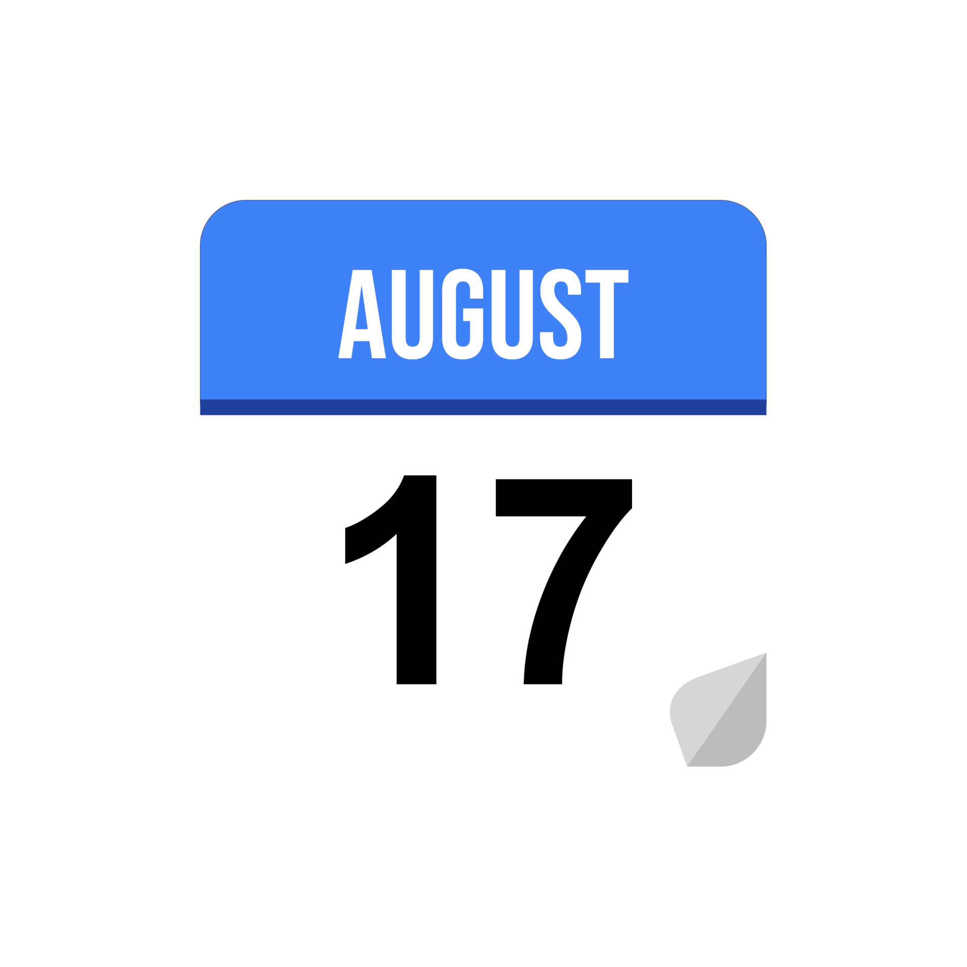 17-august-png-17059242-png