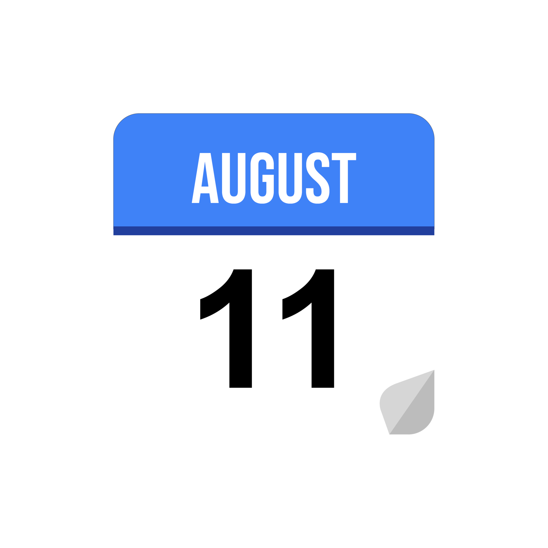 11 August Png 17059440 PNG 11-august-png-17059440-png