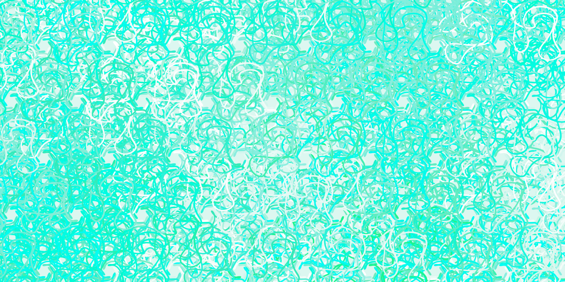Light Green Vector Pattern With Lines 17059560 Vector Art At Vecteezy
