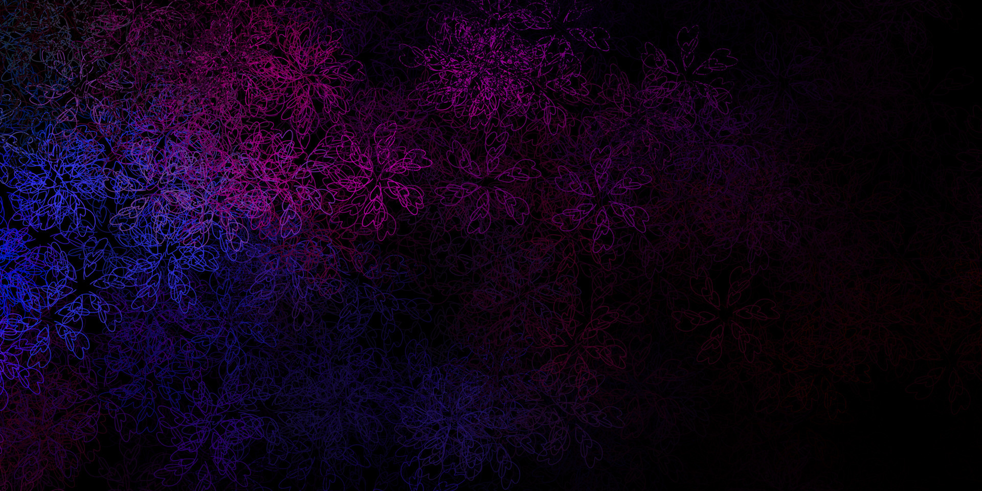 Dark Multicolor Vector Texture With Circular Arc 17059911 Vector Art At Vecteezy