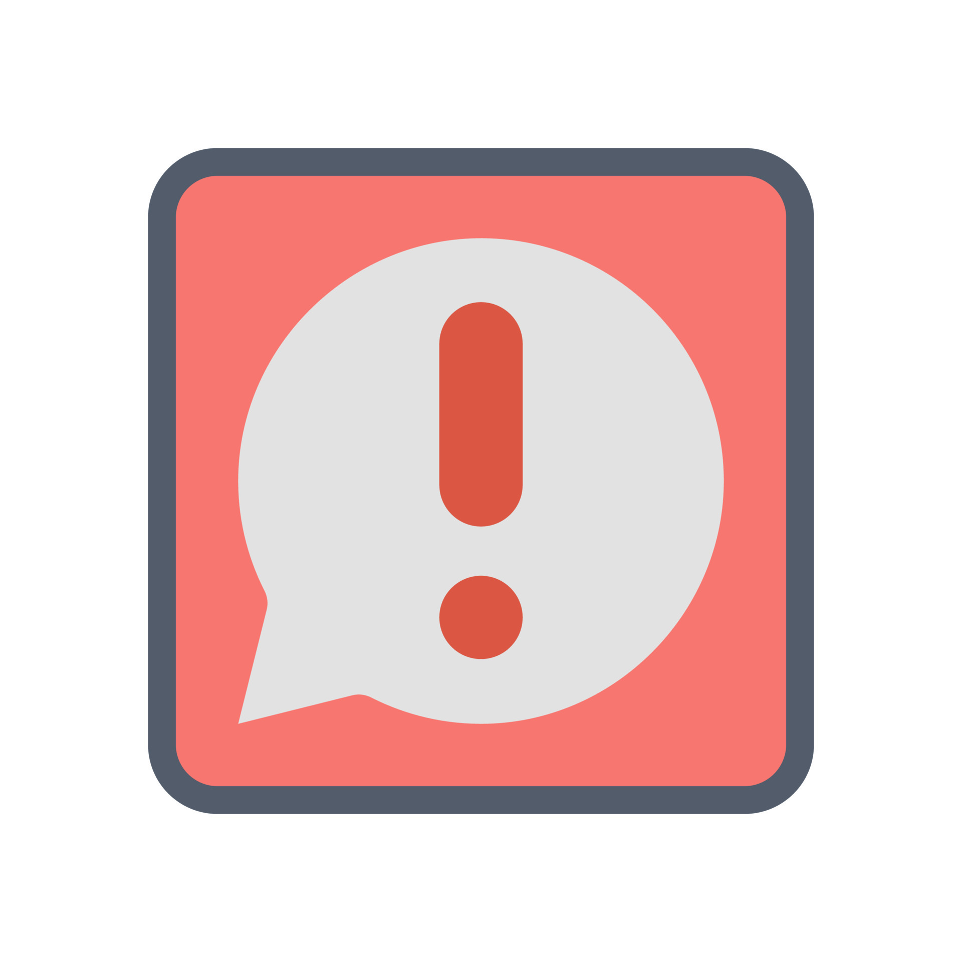 Vector Illustration Of Signs And Symbols For Danger Warning Safety vector-illustration-of-signs-and-symbols-for-danger-warning-safety