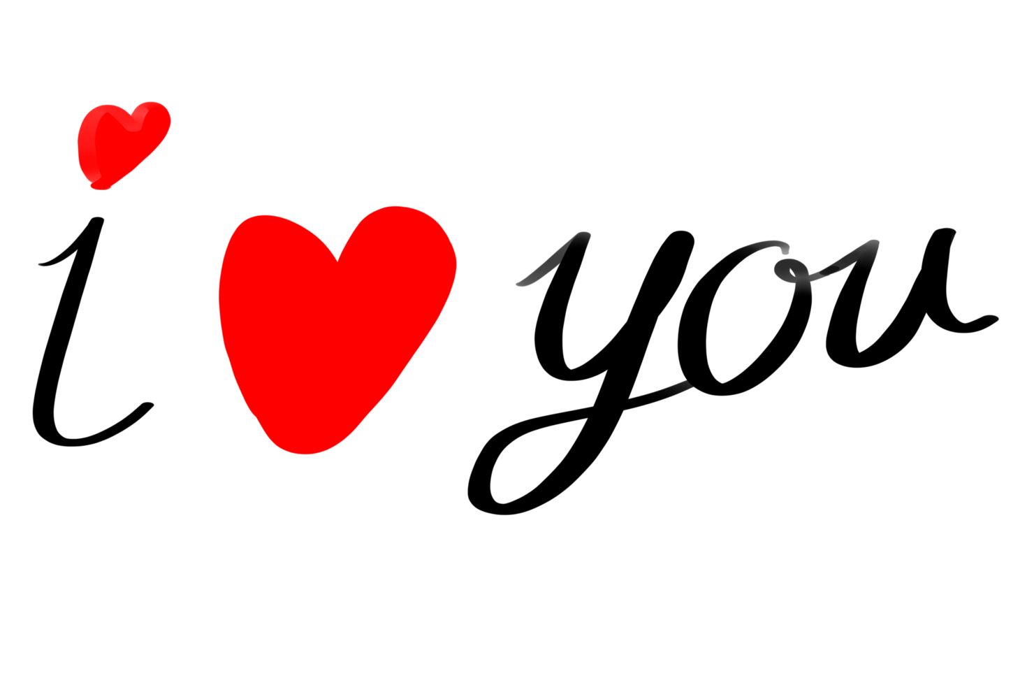 Introducir 50 Imagen Imagenes De Corazones Frases De