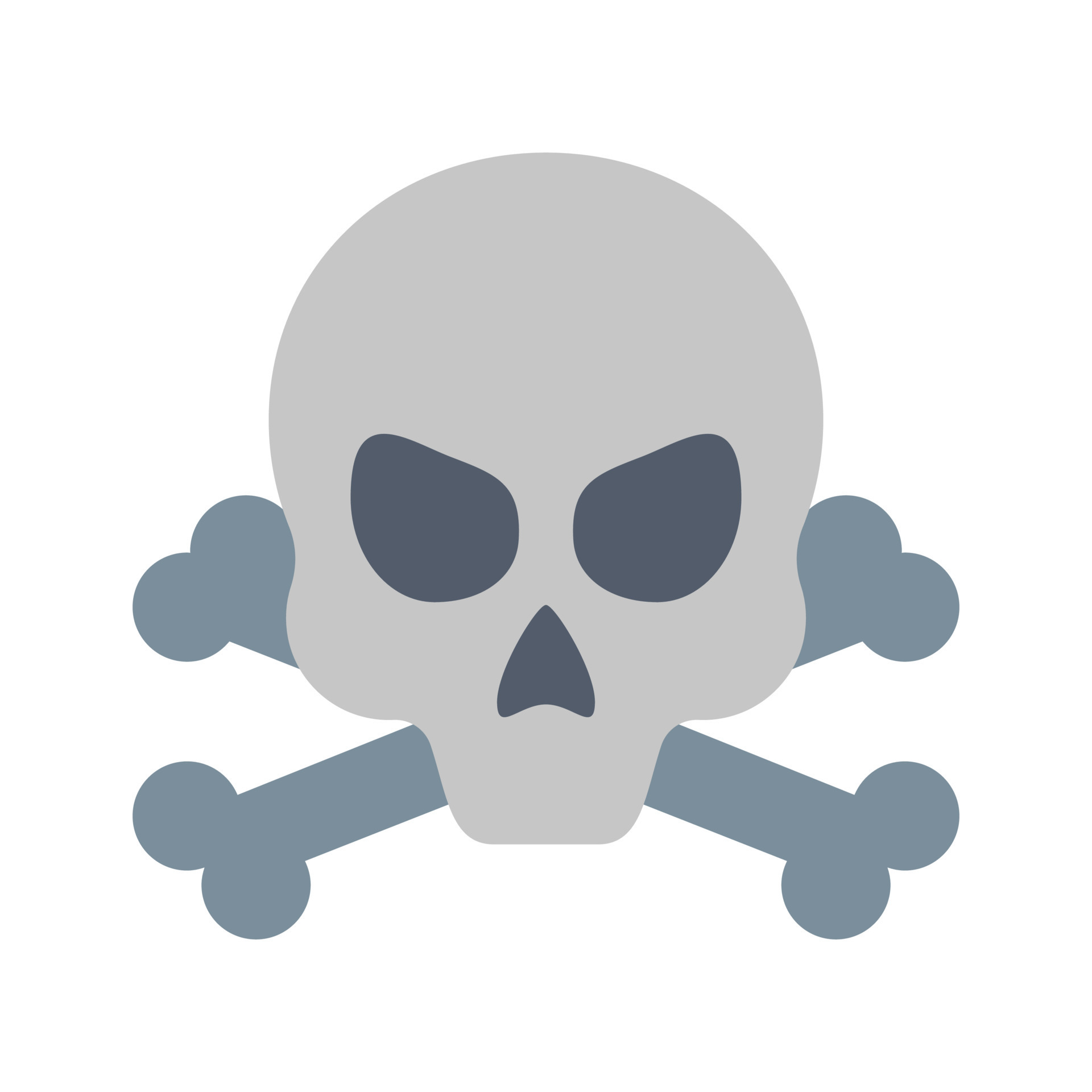 Vector Illustration Of Signs And Symbols For Danger Warning Safety vector-illustration-of-signs-and-symbols-for-danger-warning-safety