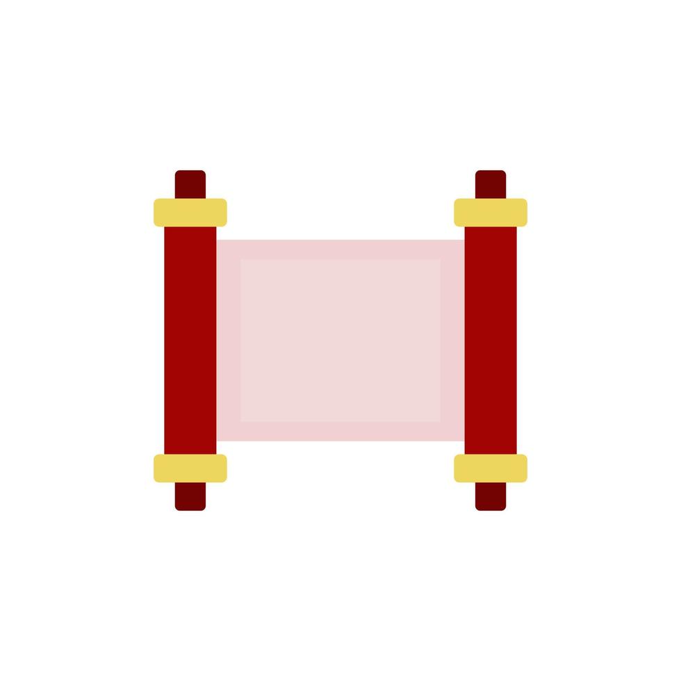 scroll vector for website symbol icon presentation 17063201 Vector Art ...