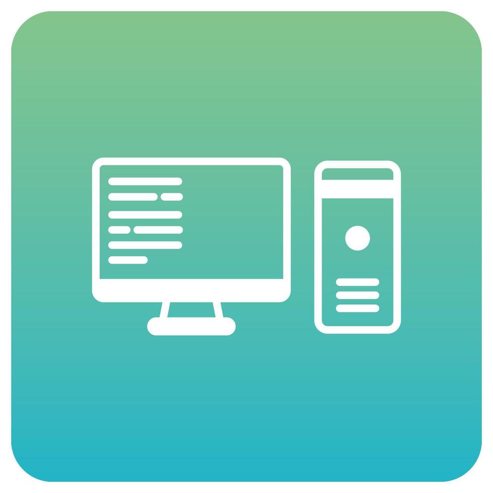 Computer Which Can Easily Edit Or Modify 17063298 Vector Art At Vecteezy