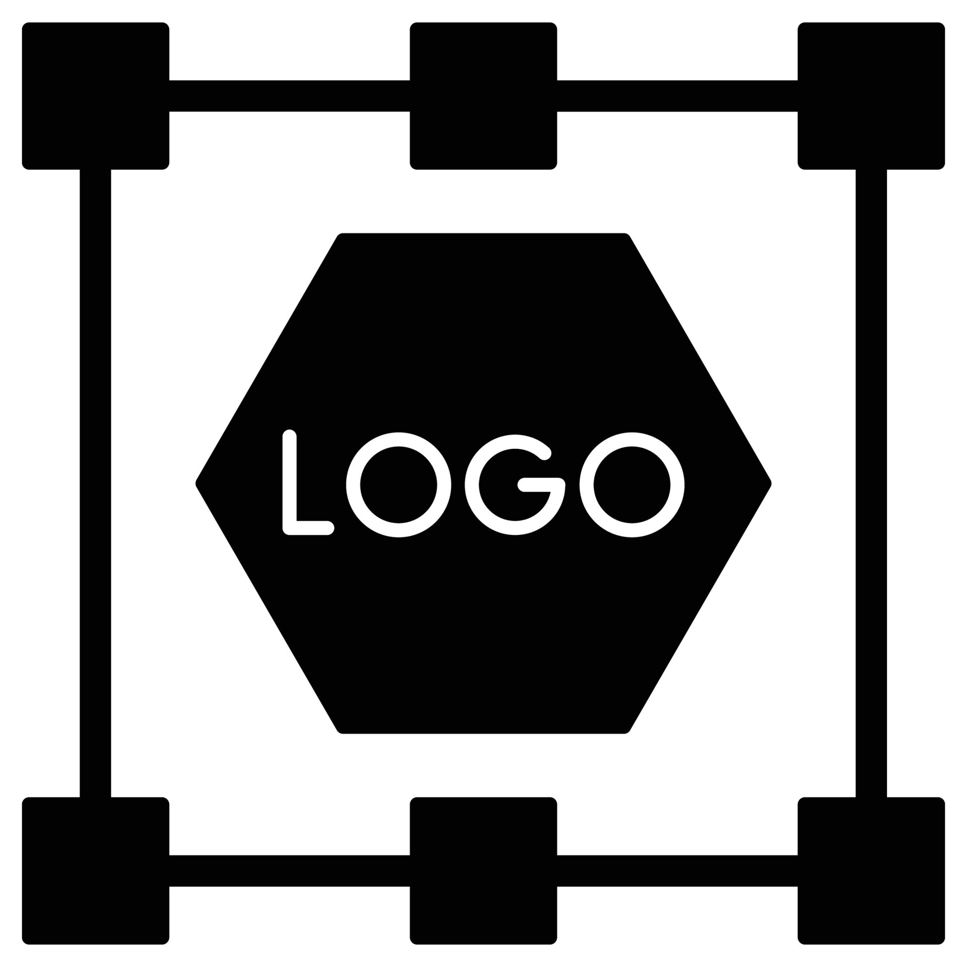 Design Tool Which Can Easily Edit Or Modify 17063355 Vector Art At Vecteezy