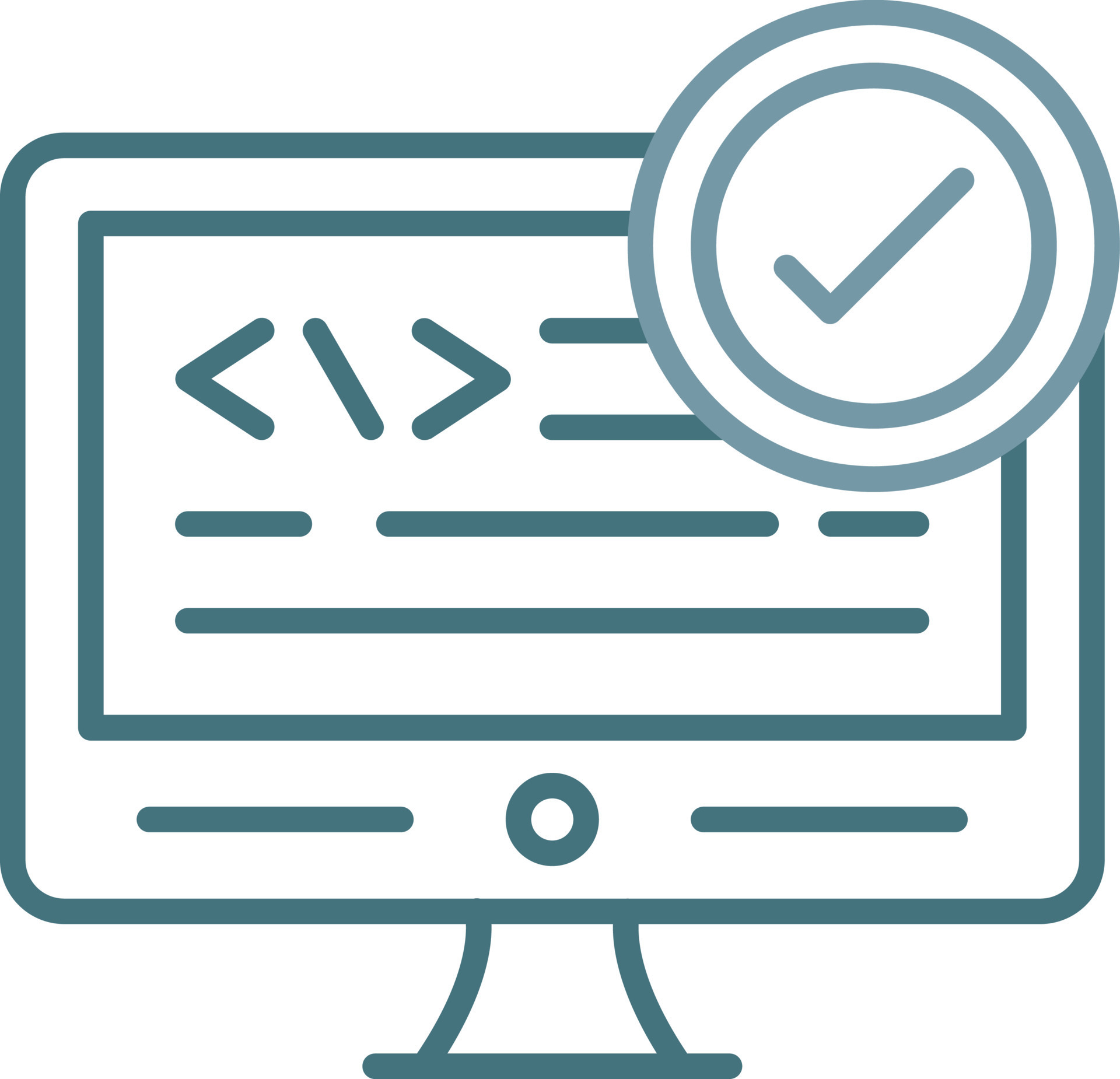 Limited Usability Line Two Color Icon 17064275 Vector Art at Vecteezy Limited Usability Line Two Color Icon 17064275 Vector Art at Vecteezy