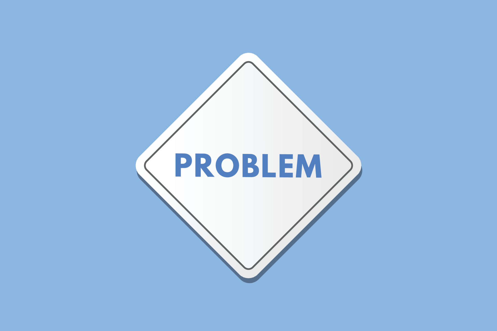 problem text Button. problem Sign Icon Label Sticker Web Buttons ... problem text Button. problem Sign Icon Label Sticker Web Buttons ...