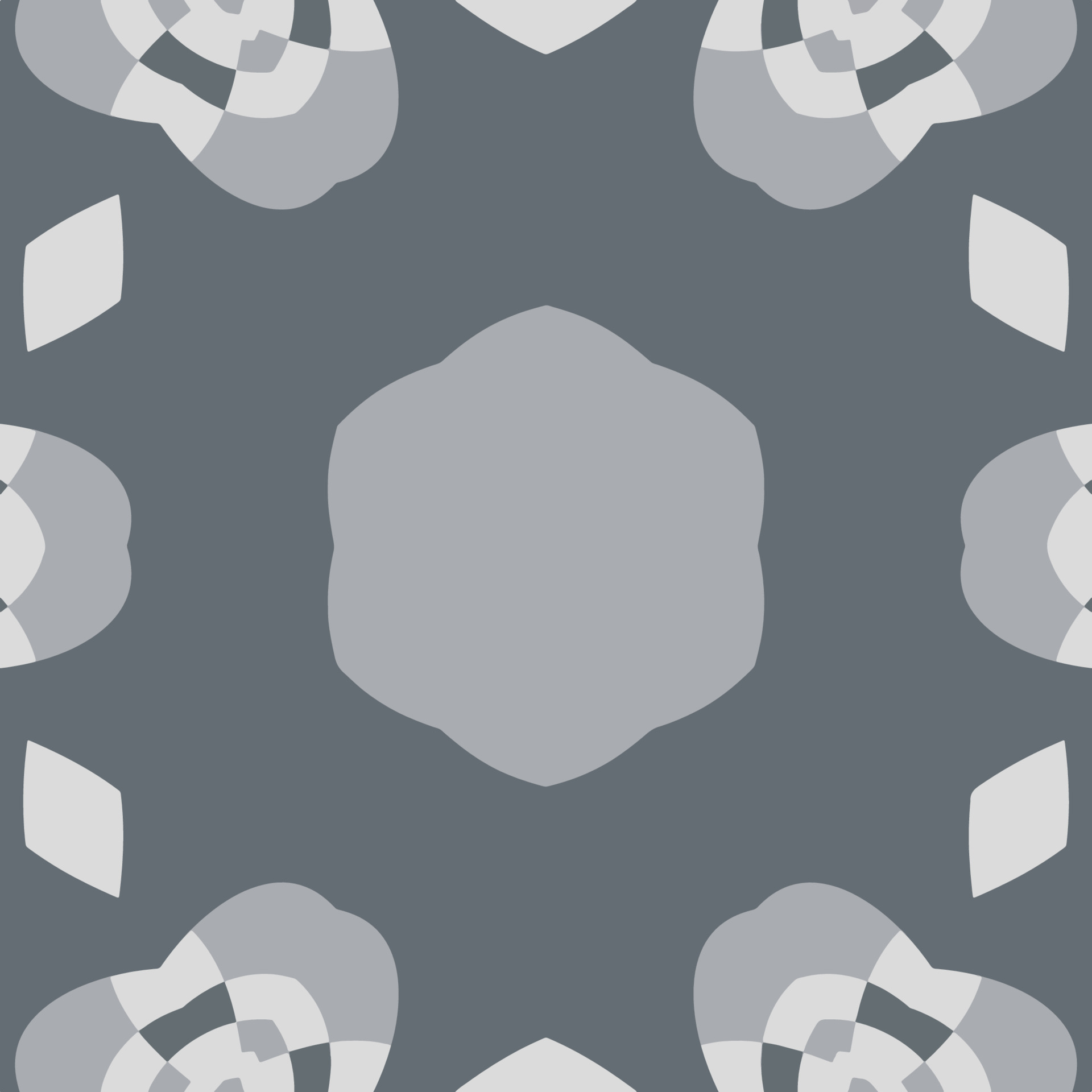 Light gray and white pattern graphic design vector background 17065752 ...