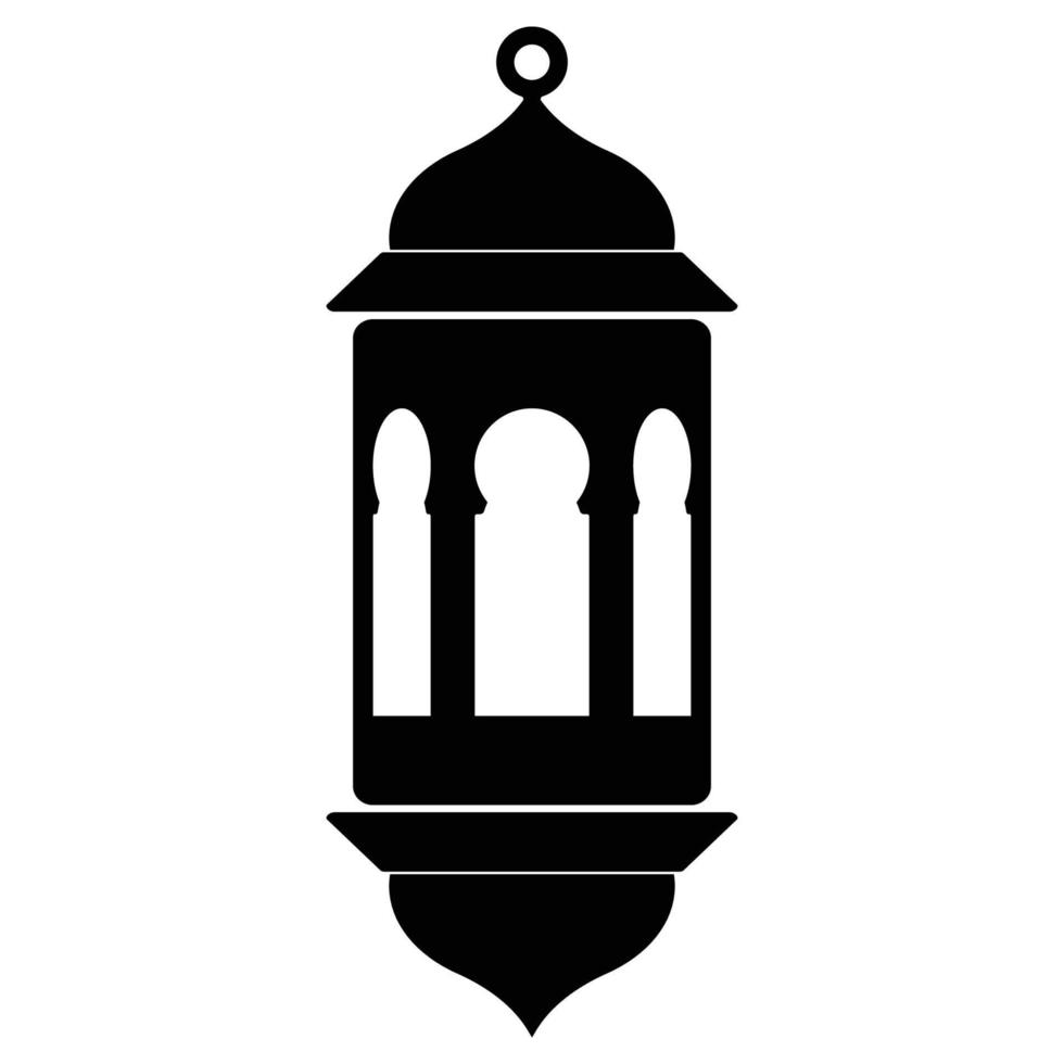 Ramadan Lantern Solid Black Icon 17067217 Vector Art at Vecteezy Ramadan Lantern Solid Black Icon 17067217 Vector Art at Vecteezy