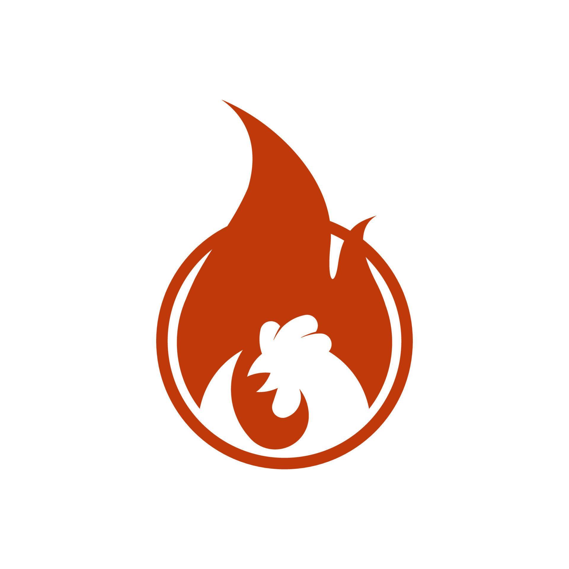 Rooster Logo Vector Art, Icons, and Graphics for Free Download 17067238 ... Rooster Logo Vector Art, Icons, and Graphics for Free Download 17067238 ...