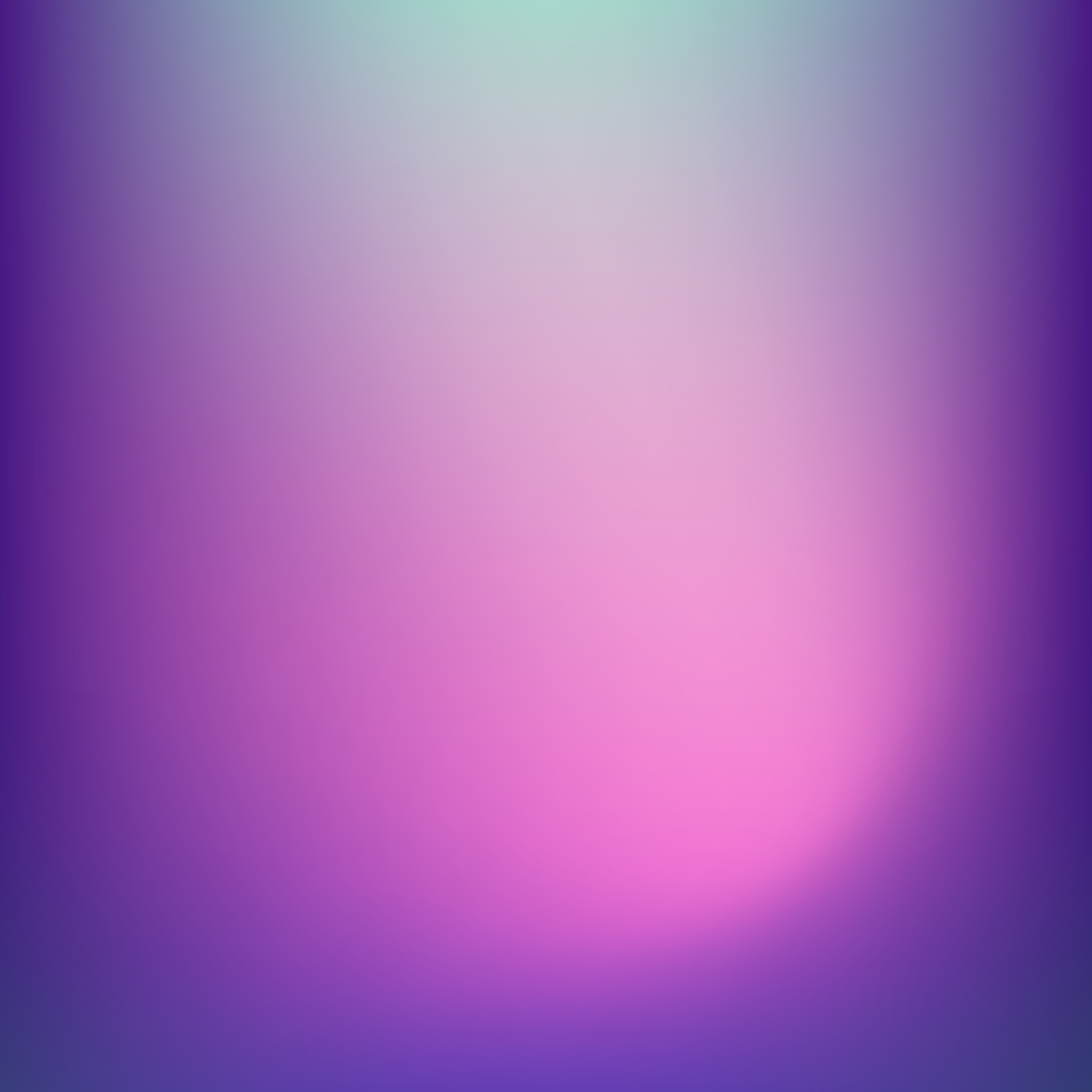 purple gradient background vector art 17067241 Vector Art at Vecteezy