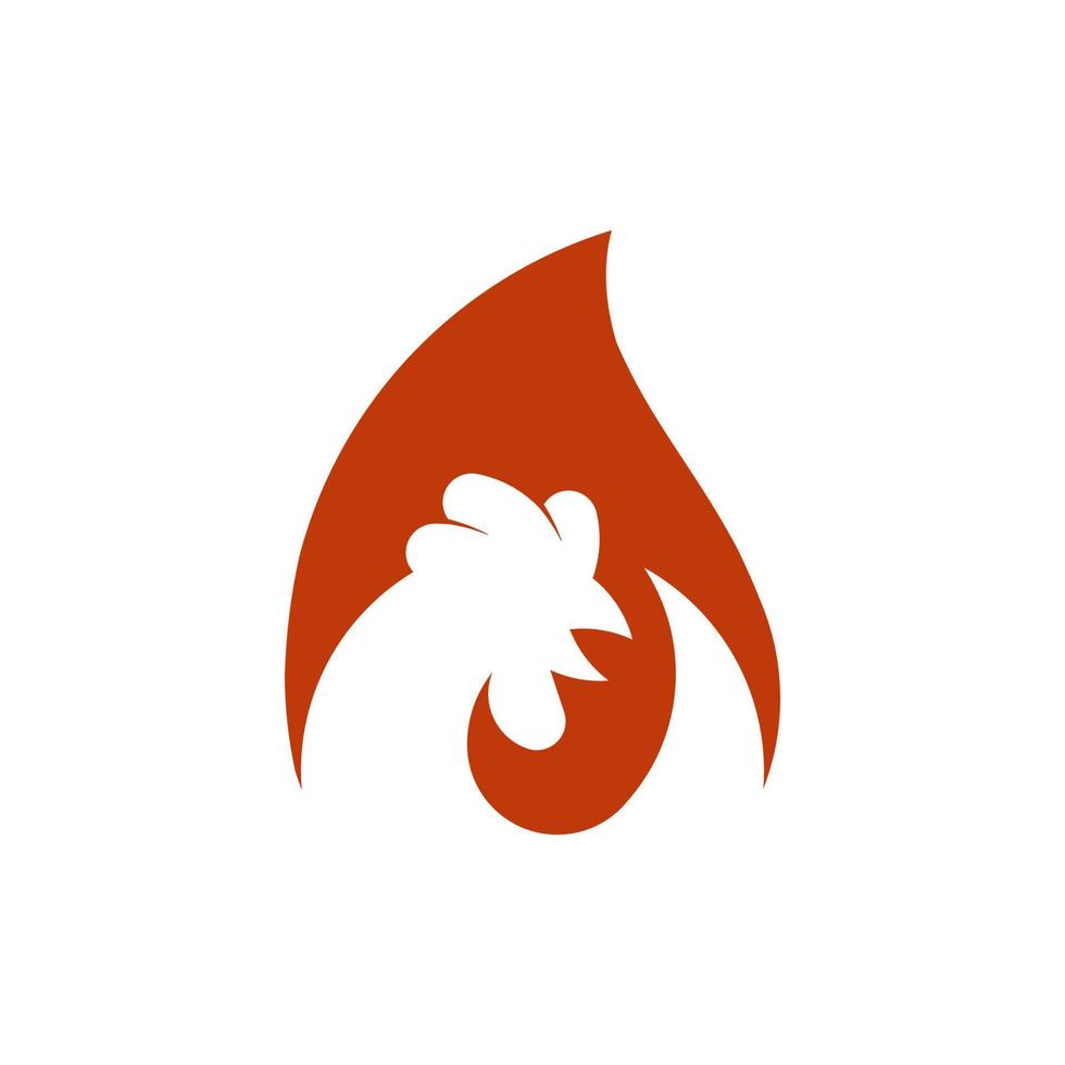 Rooster Logo Vector Art, Icons, and Graphics for Free Download 17067246 ... Rooster Logo Vector Art, Icons, and Graphics for Free Download 17067246 ...