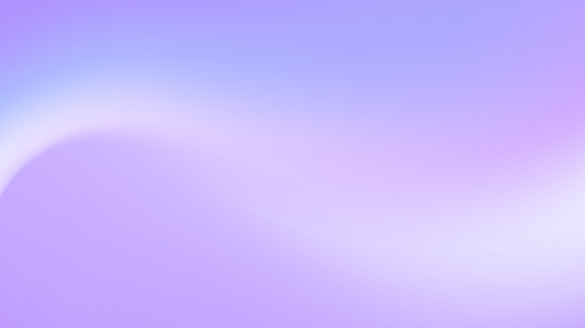 purple gradient background vector art 17067266 Vector Art at Vecteezy