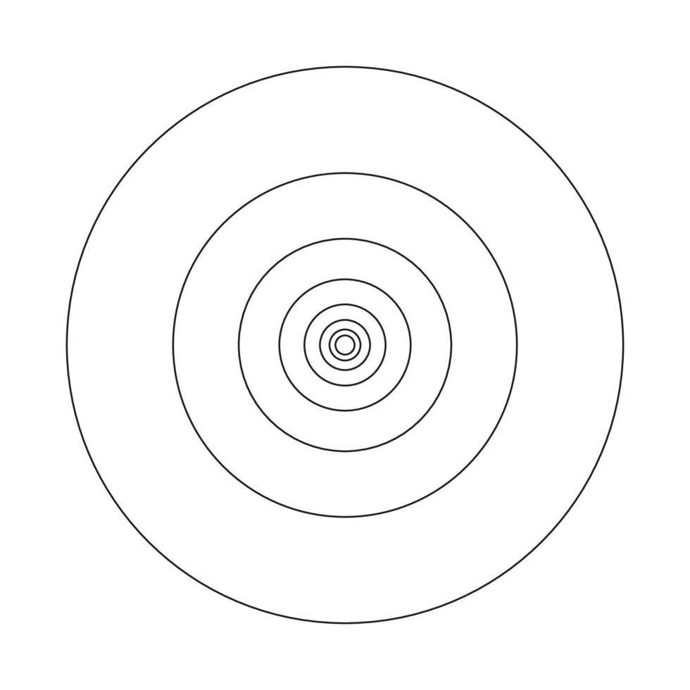 Golden ratio. Fibonacci sequence circles. Modern Logo. Circles in ... Golden ratio. Fibonacci sequence circles. Modern Logo. Circles in ...