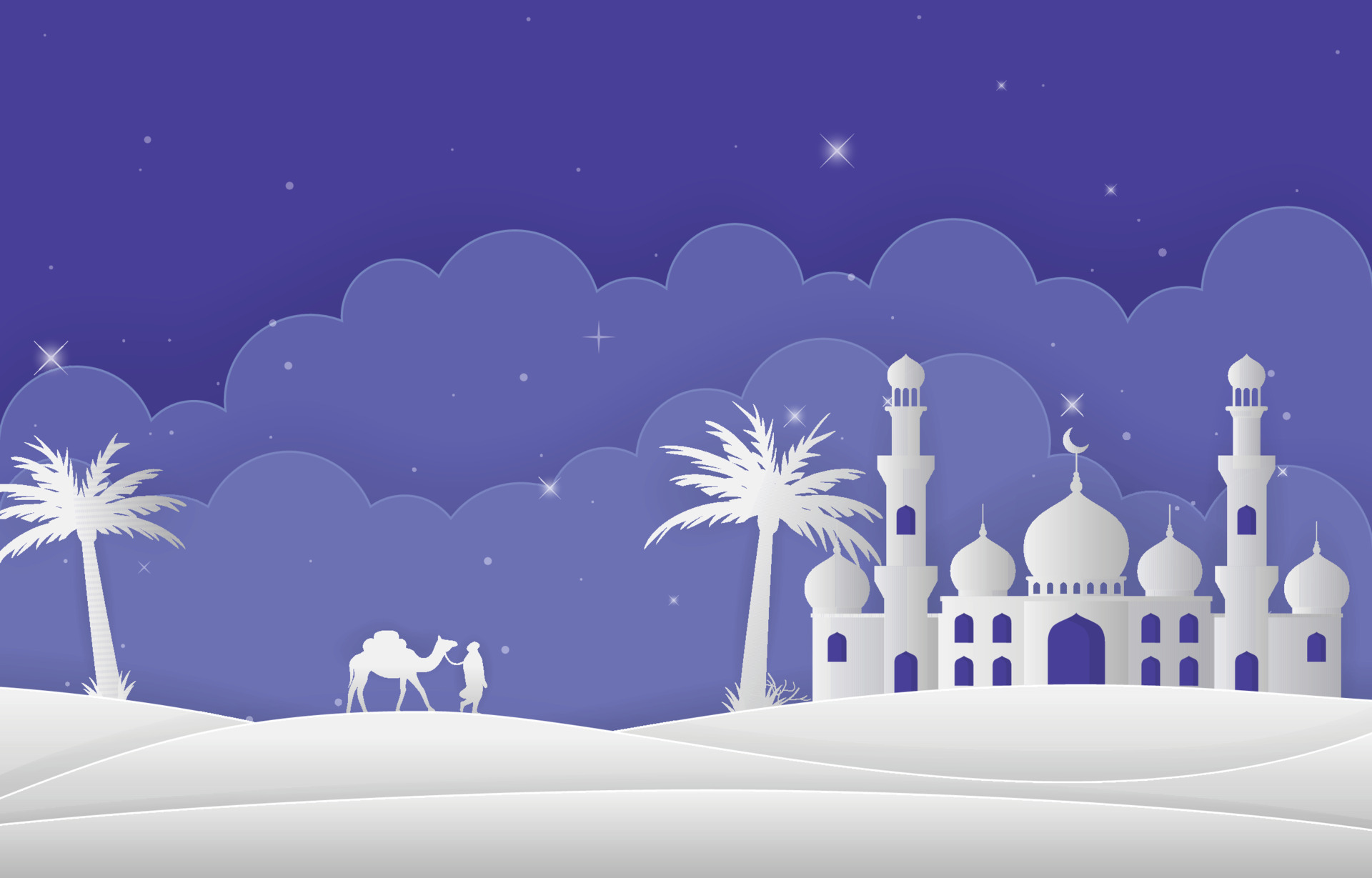 Islamic Event Isra Miraj Background 17068635 Vector Art at Vecteezy Islamic Event Isra Miraj Background 17068635 Vector Art at Vecteezy