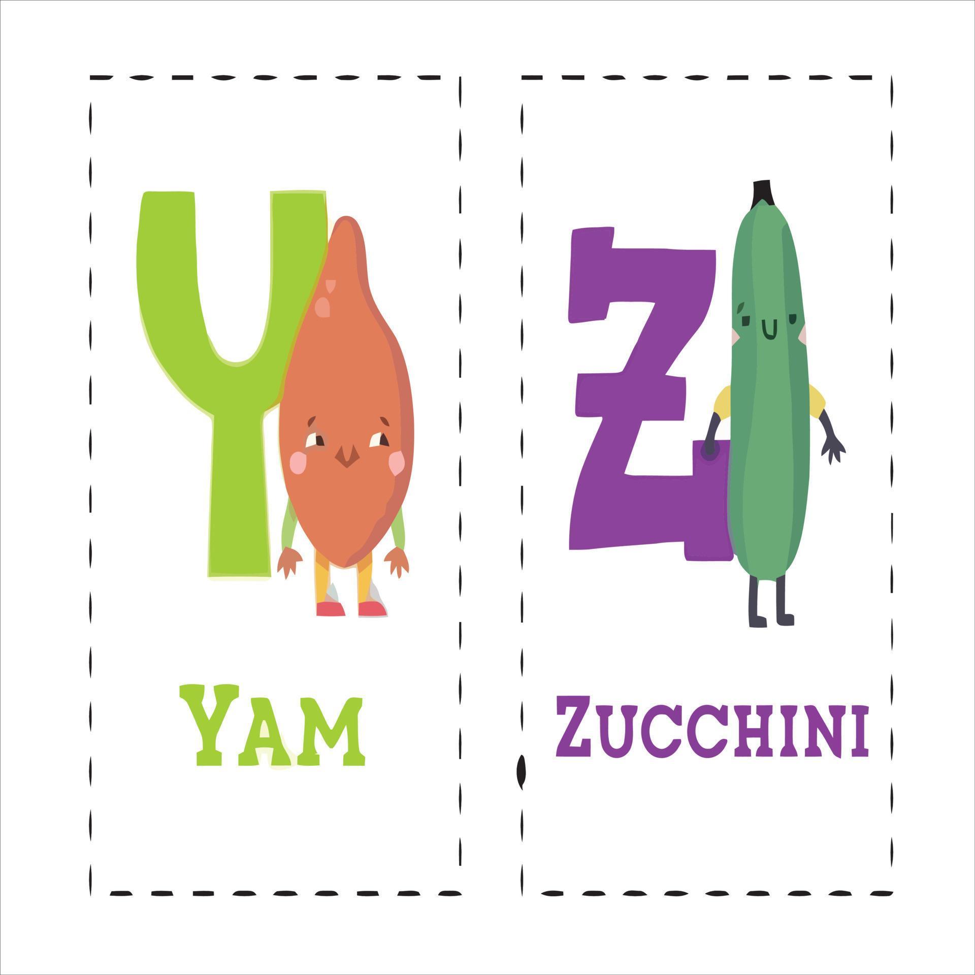 Alphabet coloring page with vector illustration a,b,c,d,e,f,g,h,i,j,k,l,m,n,o,p,q,r,s,t,u,v,w,x ...