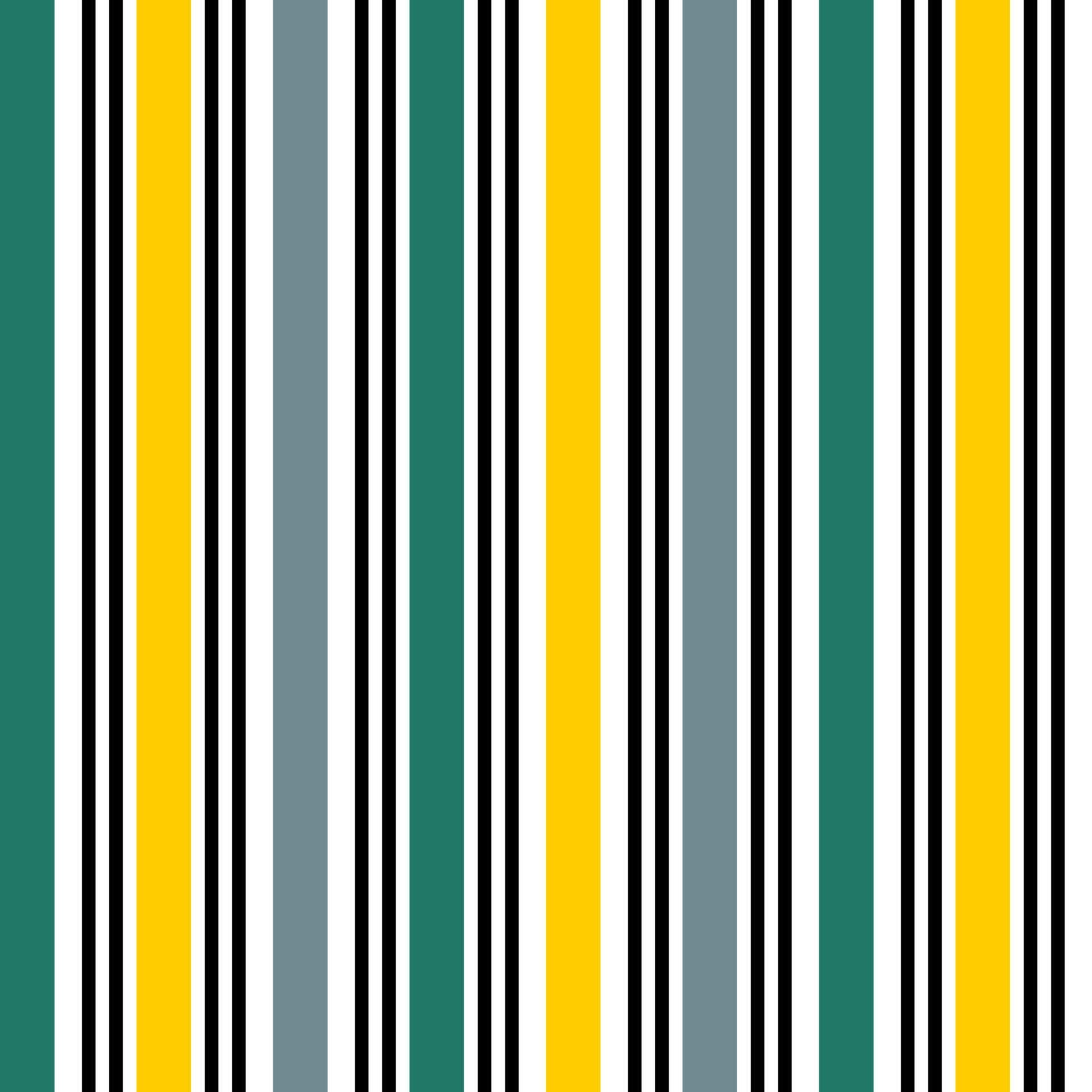 colorful seamless pattern striped background 17069180 Vector Art at ...