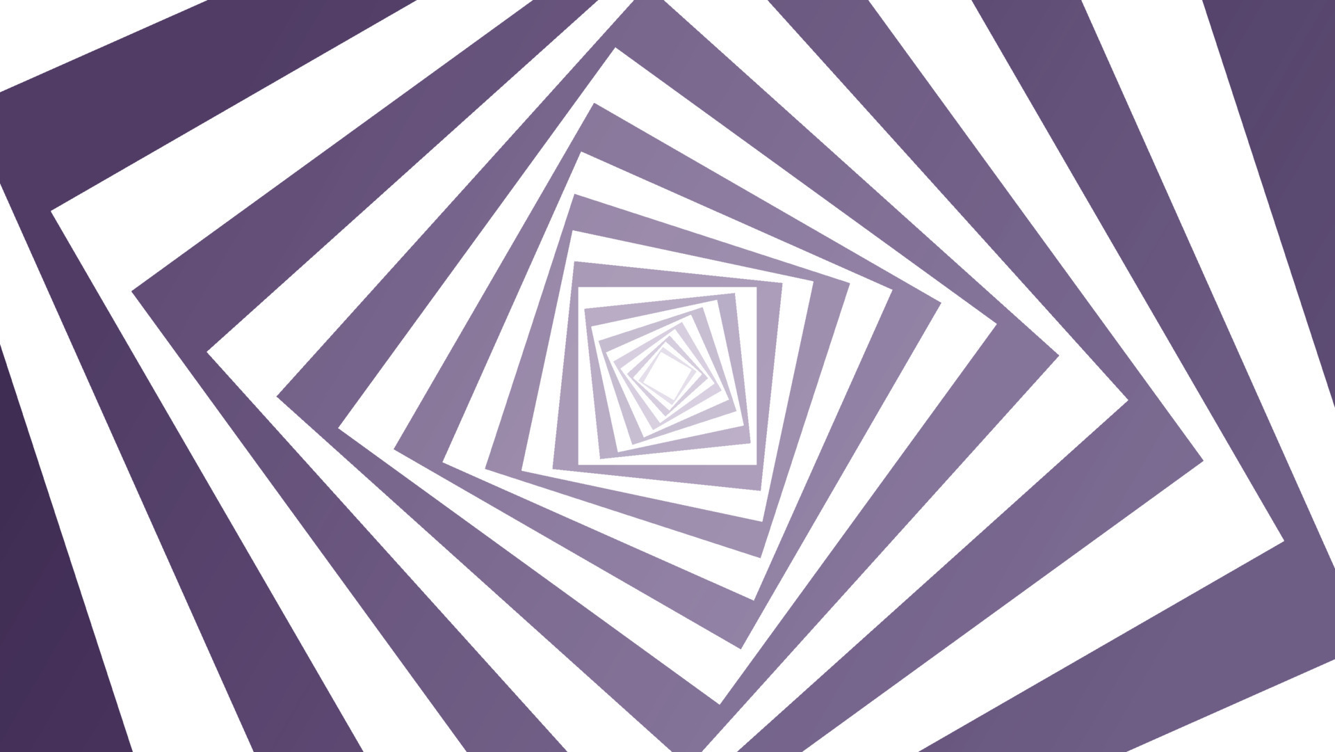 Modern Abstract Pattern Gradient Background Design For Social Media Abstract Decoration