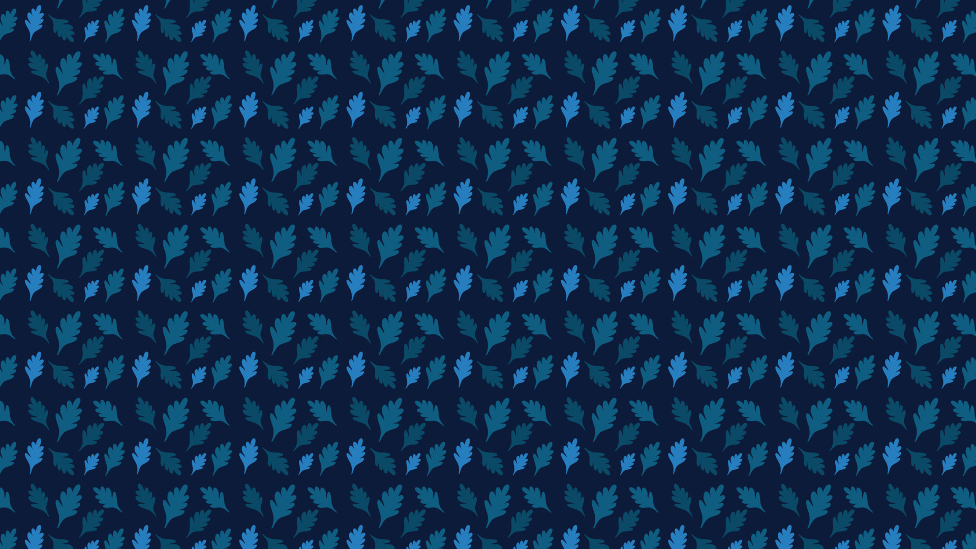 Modern Abstract Pattern Background Design For Social Media Abstract