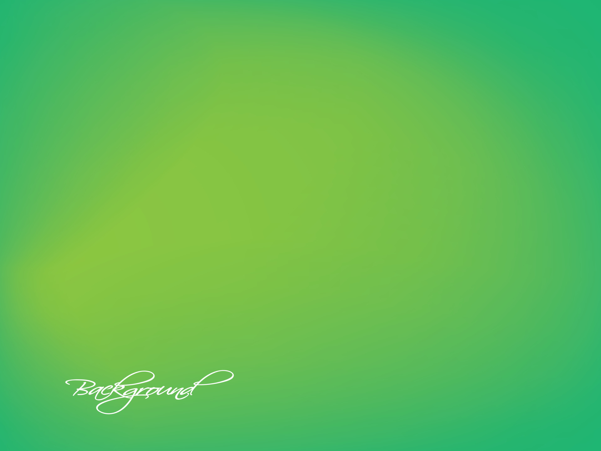 Background Template Design 17076648 Vector Art at Vecteezy