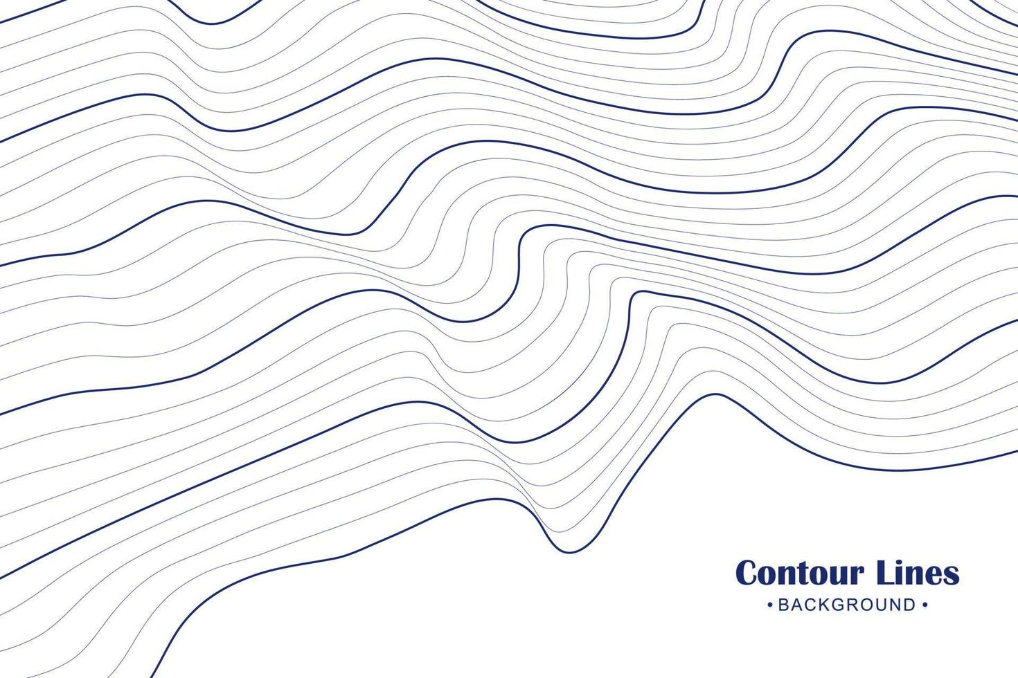 Abstract contour line background illustration 17078179 Vector Art at ... Abstract contour line background illustration 17078179 Vector Art at ...