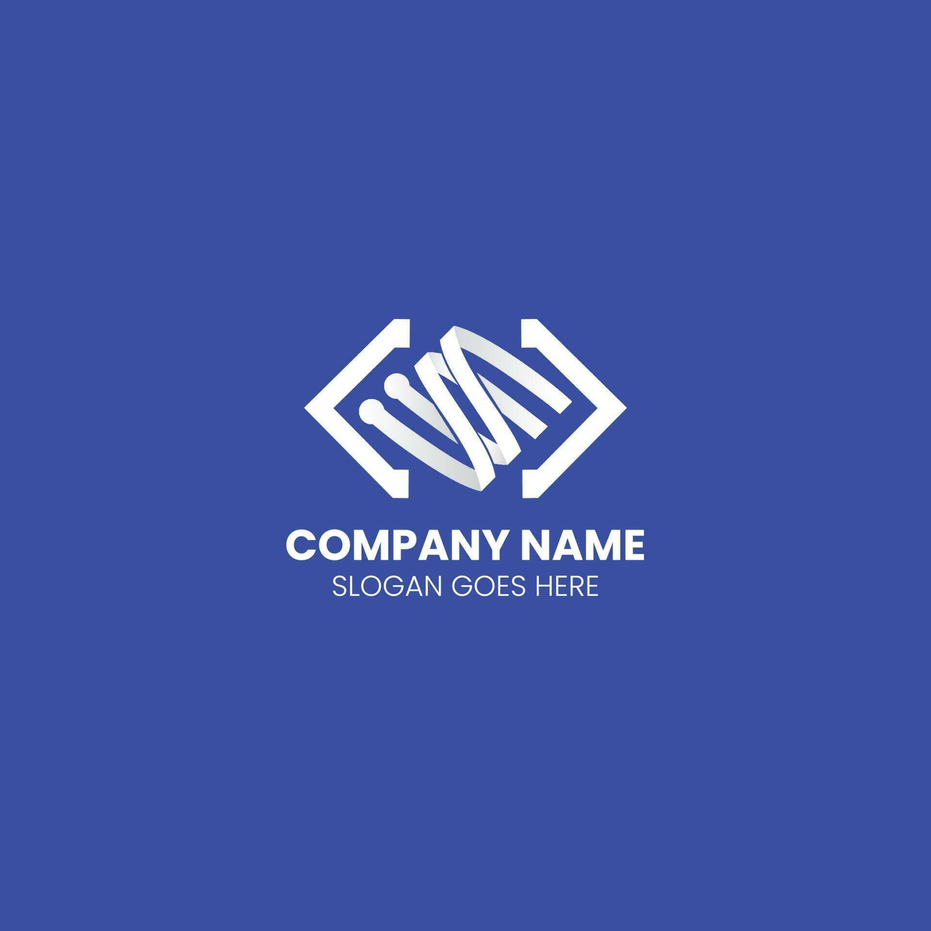 creative abstract modern programming coding logo design,Letter S with ...