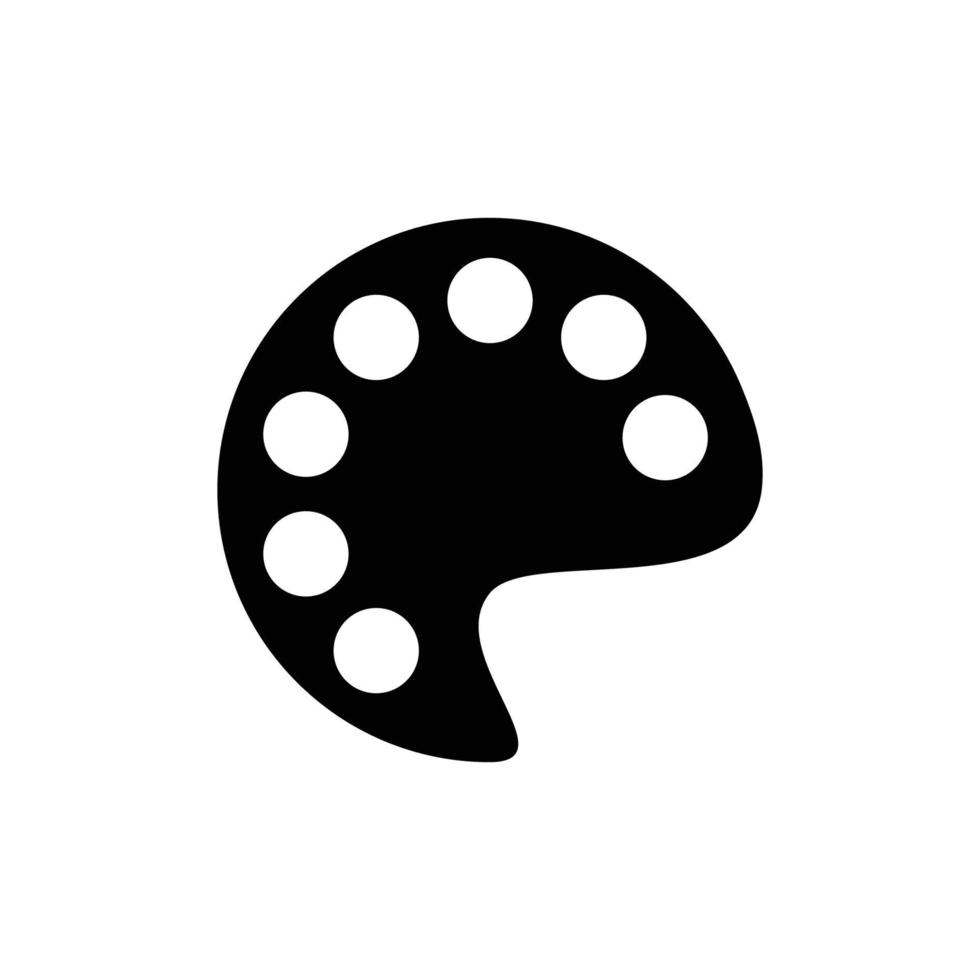 colour icon Vector 17082633 Vector Art at Vecteezy