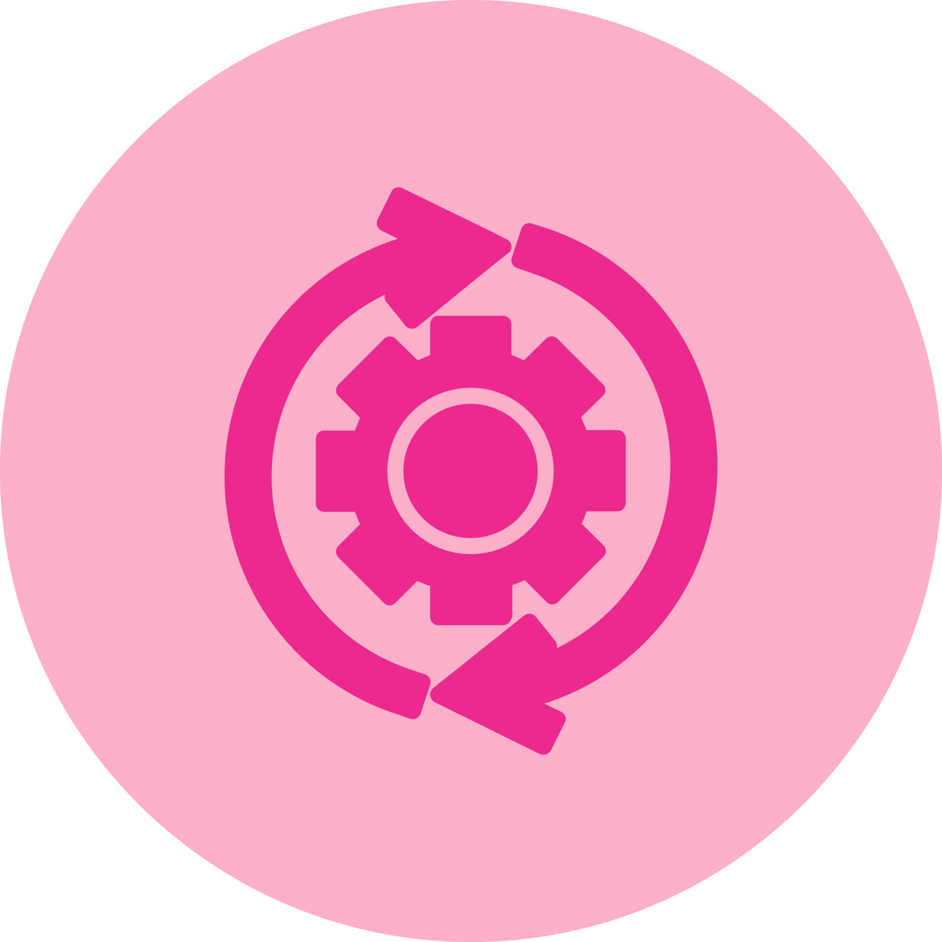 Project Management Vector Icon 17083409 Vector Art at Vecteezy Project Management Vector Icon 17083409 Vector Art at Vecteezy