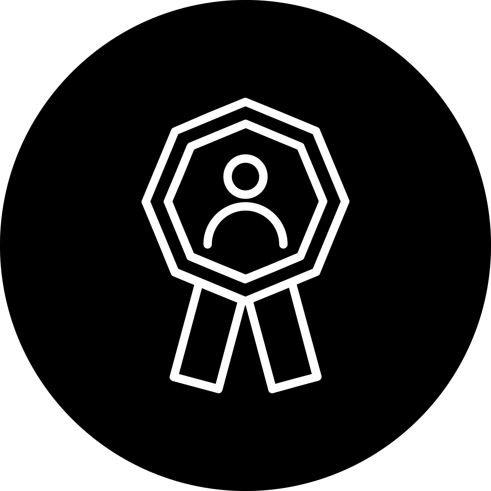 Reward Vector Icon 17083546 Vector Art at Vecteezy Reward Vector Icon 17083546 Vector Art at Vecteezy