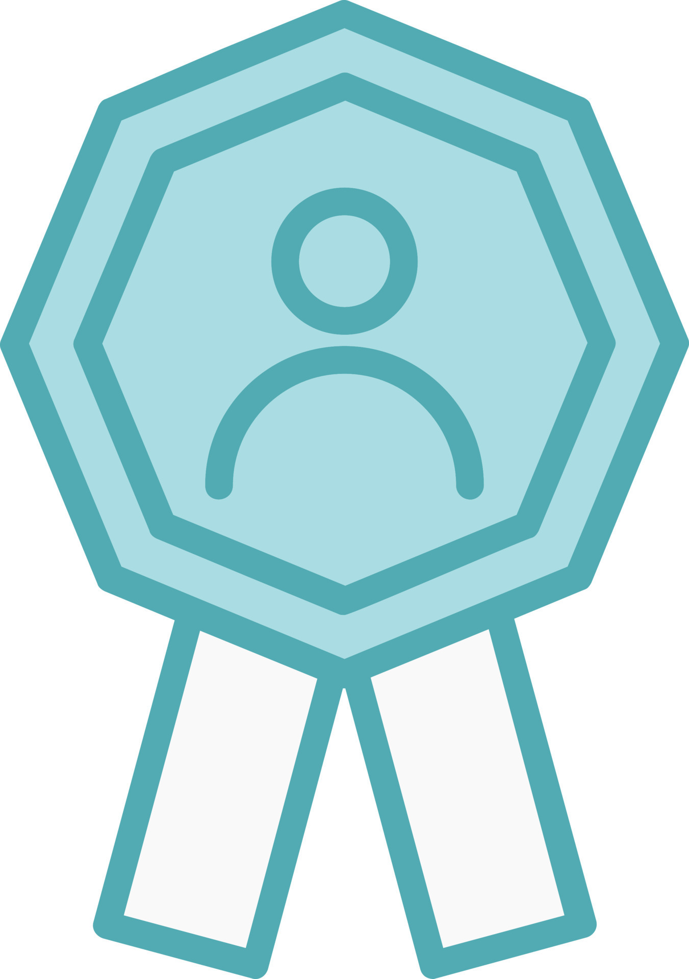 Reward Vector Icon 17083617 Vector Art at Vecteezy Reward Vector Icon 17083617 Vector Art at Vecteezy