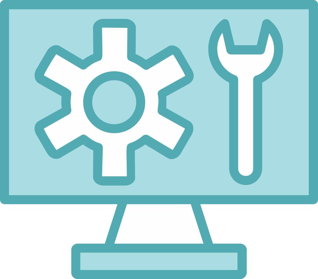 Technical Support Vector Icon 17084250 Vector Art at Vecteezy Technical Support Vector Icon 17084250 Vector Art at Vecteezy