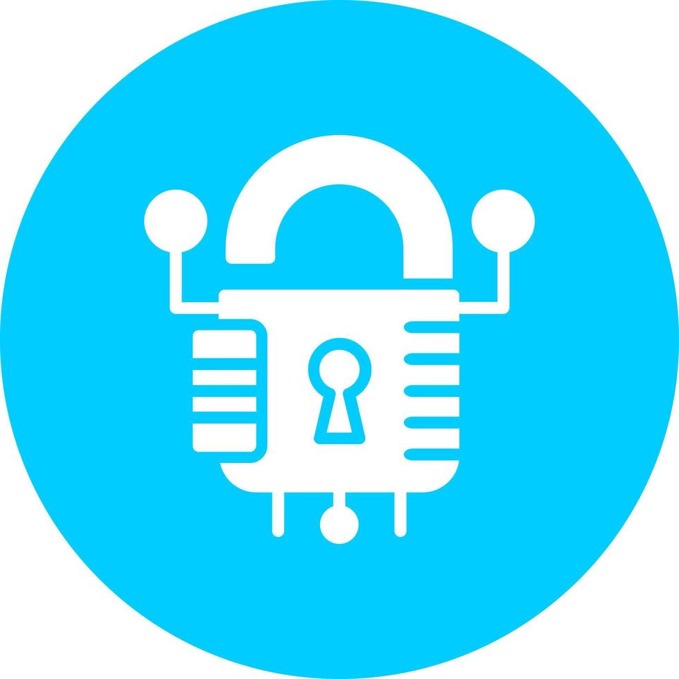 Encrypted Vector Icon 17085345 Vector Art at Vecteezy Encrypted Vector Icon 17085345 Vector Art at Vecteezy