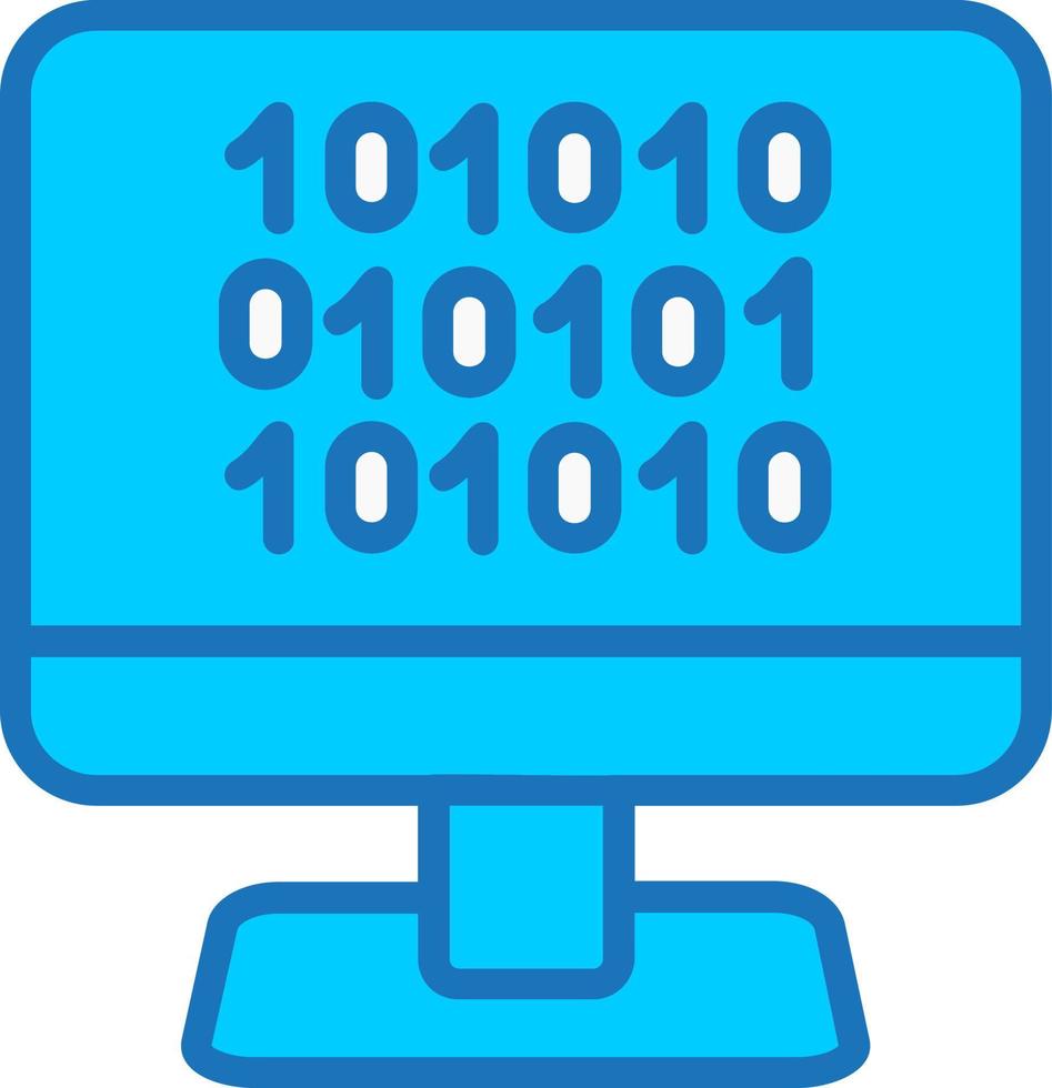 Code Vector Icon 17085446 Vector Art at Vecteezy