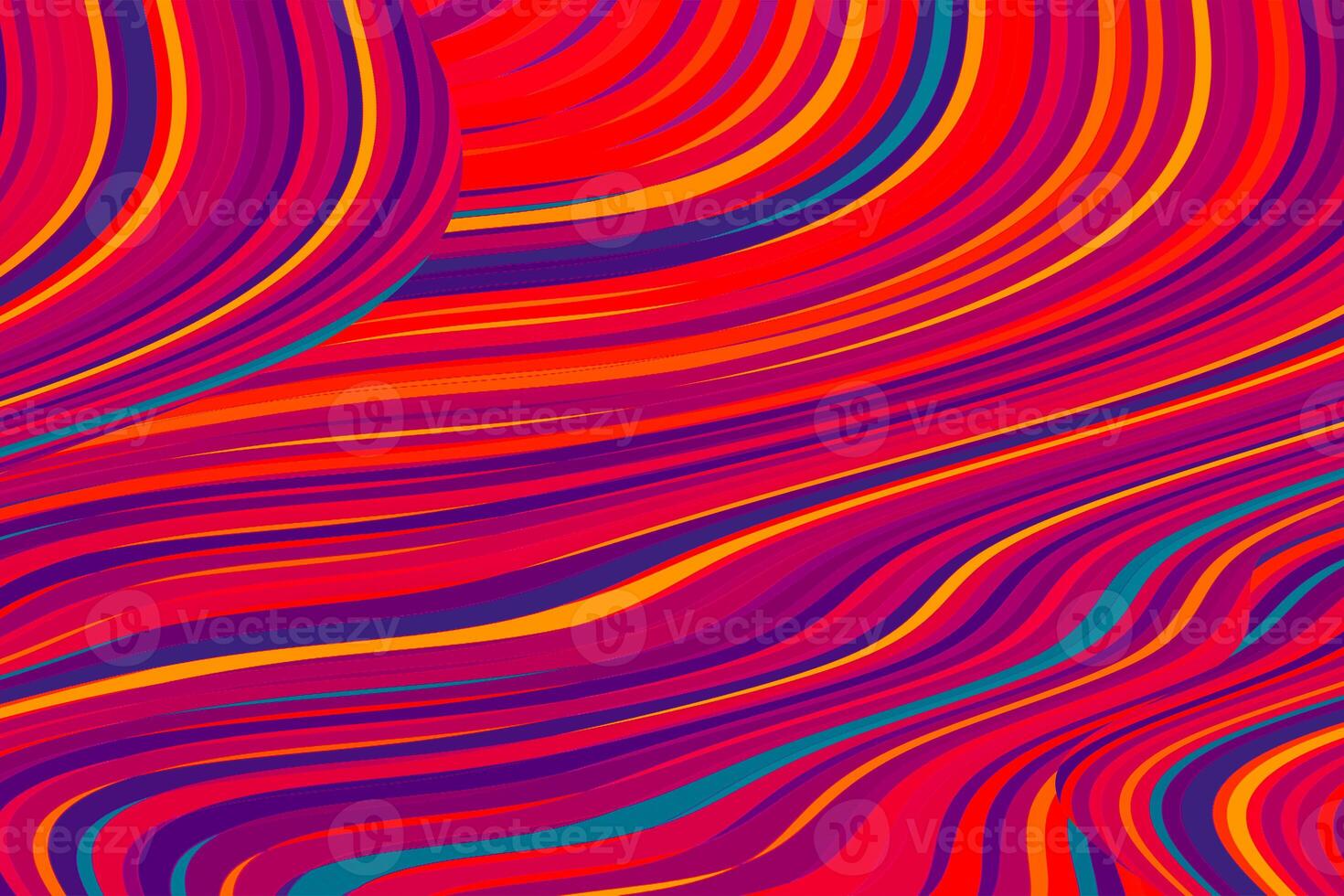 abstract background with curve shapes 17087114 Stock Photo at Vecteezy