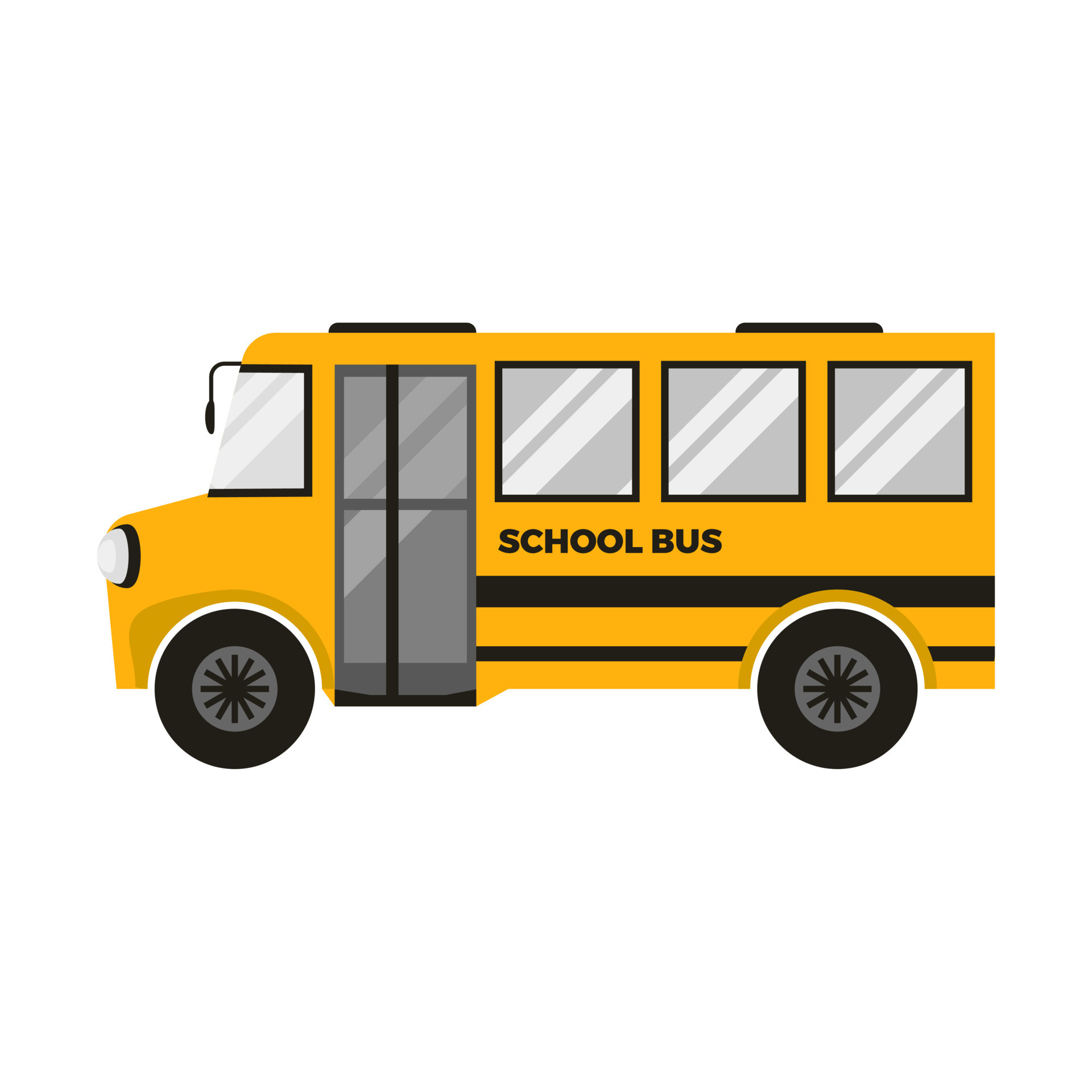 School Bus Printable Vector Illustration School Bus I - vrogue.co School Bus Printable Vector Illustration School Bus I - vrogue.co