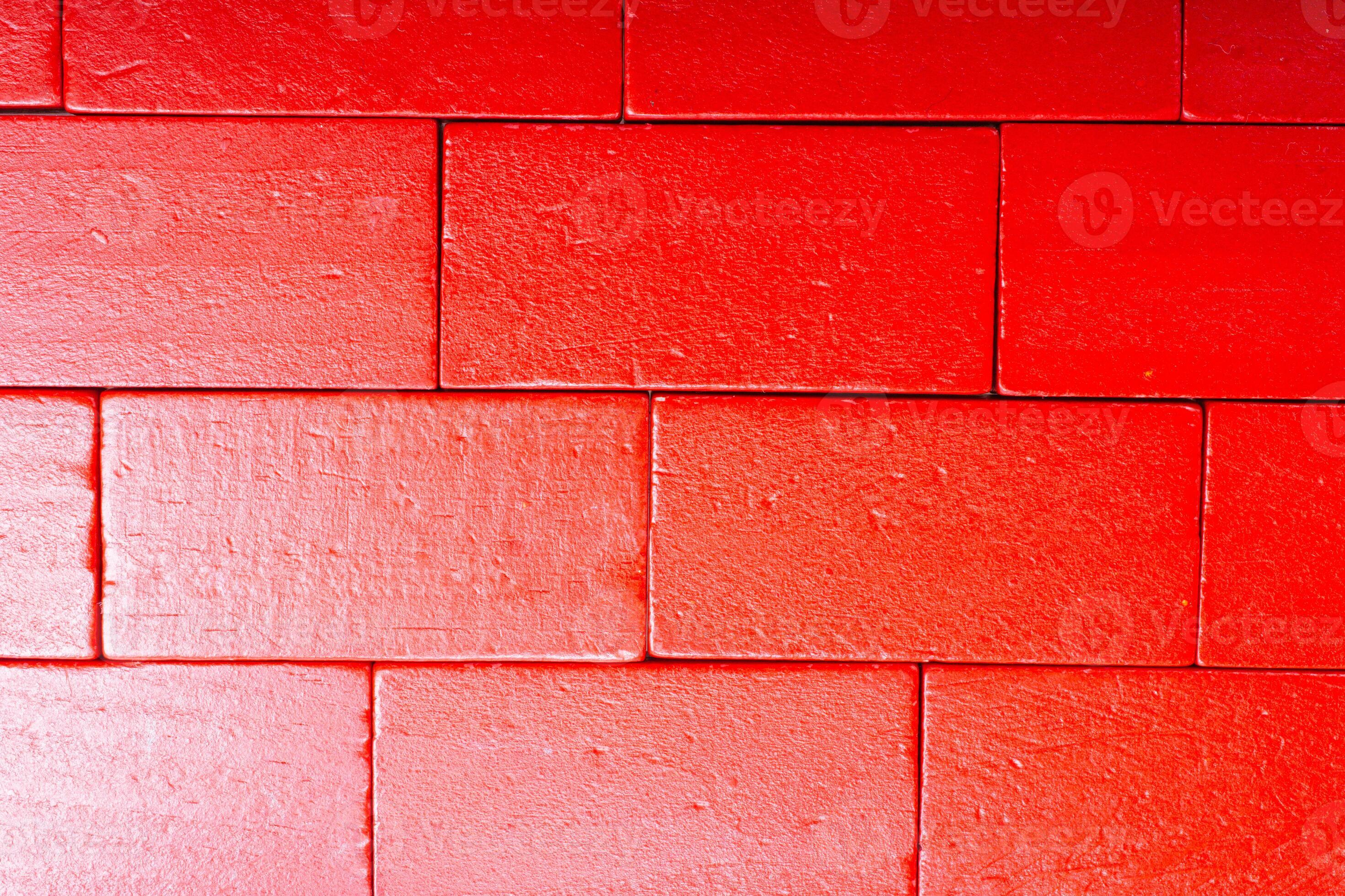 Red color domino blocks on white background 17088356 Stock Photo at Vecteezy