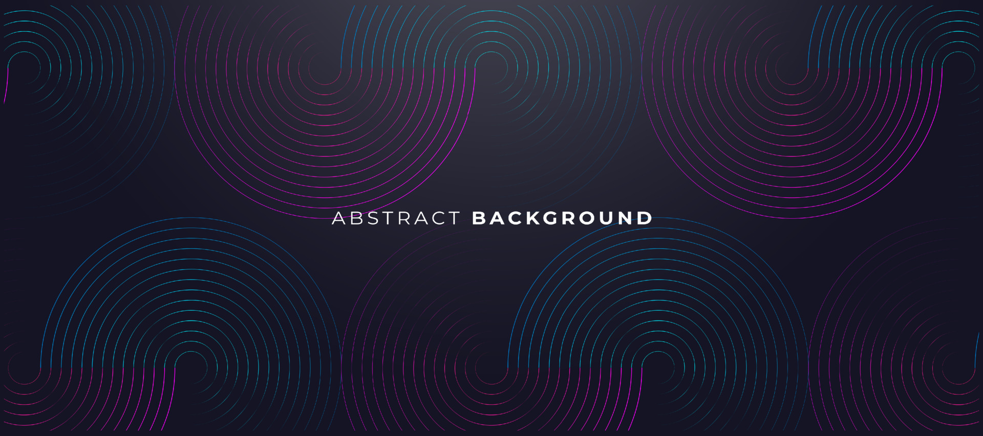 abstract gradient line background design 17093574 Vector Art at Vecteezy