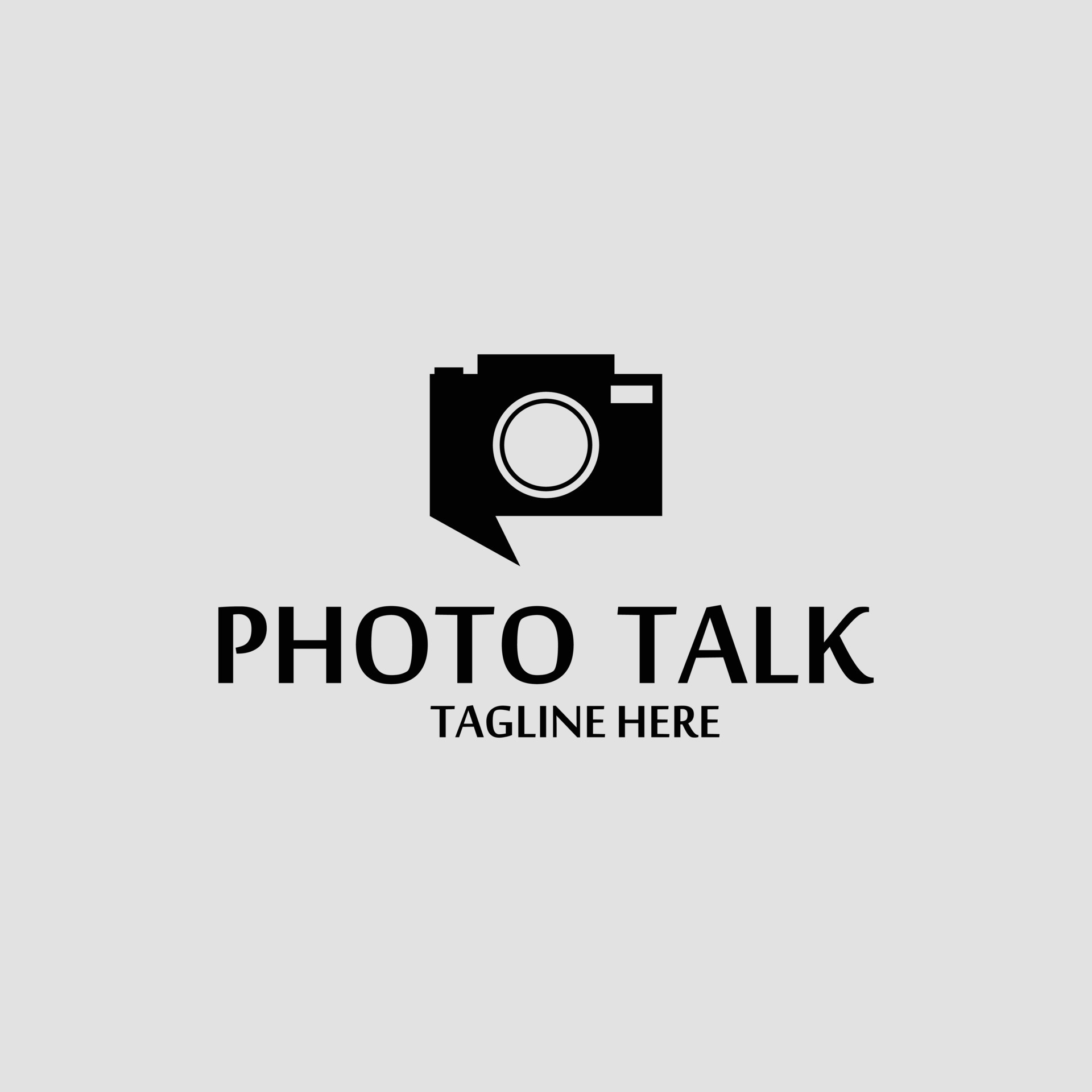 Inspiration Camera With Talk Vector For Design 17093897 Vector Art At inspiration-camera-with-talk-vector-for-design-17093897-vector-art-at