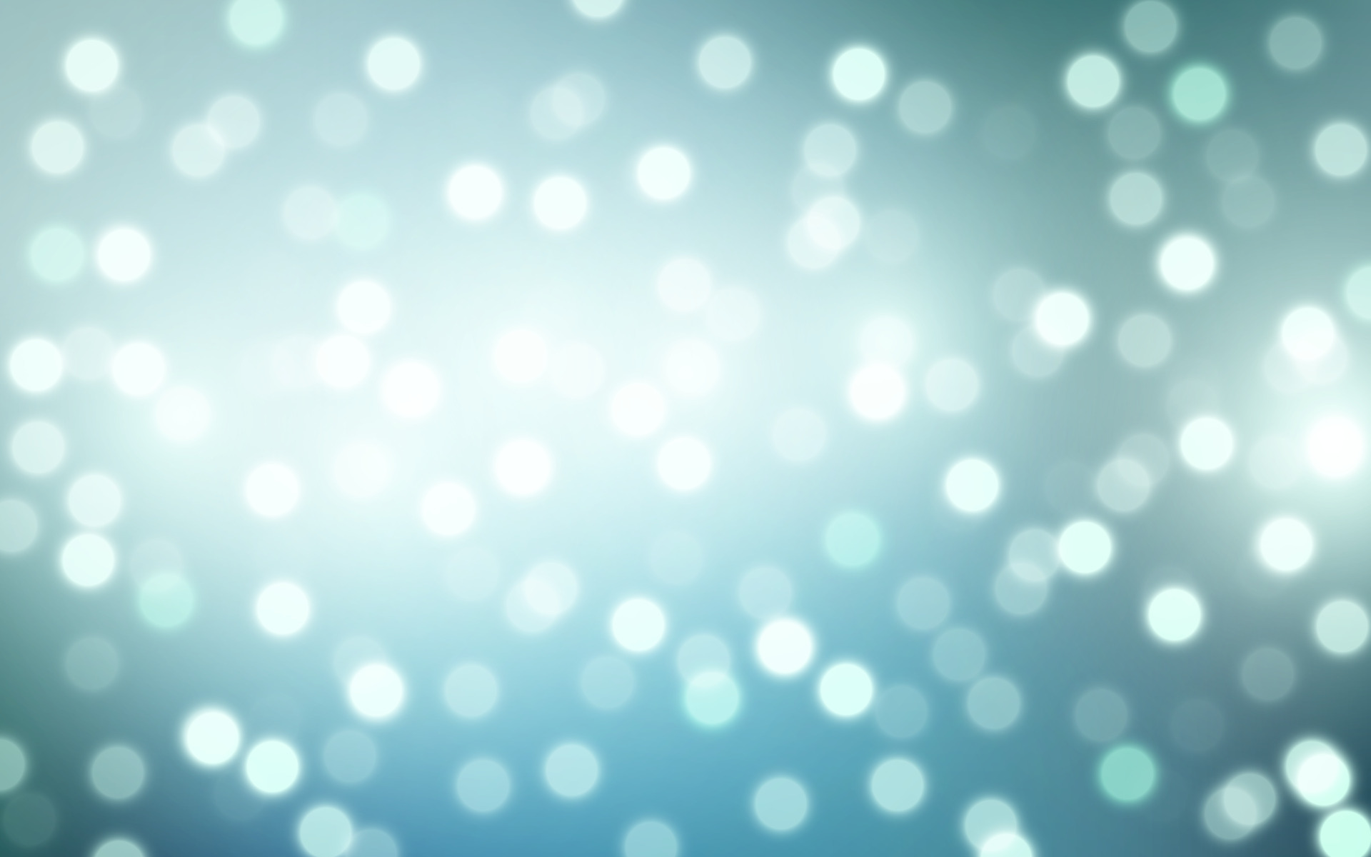 Nature Forest Bokeh Soft Light Abstract Background Vector Eps 10