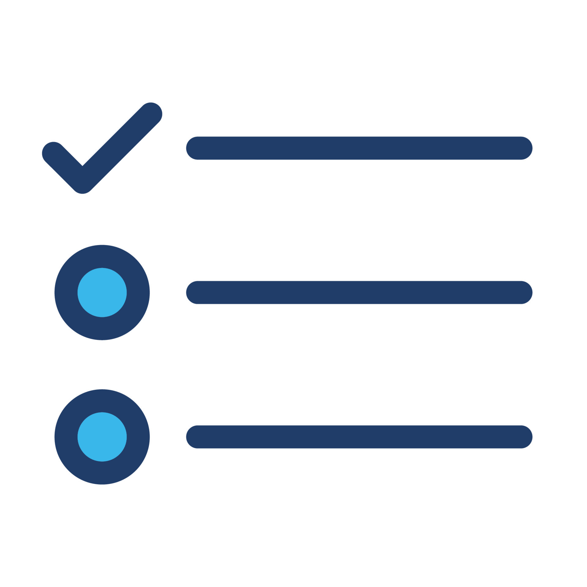 tasks icon, suitable for a wide range of digital creative projects ...