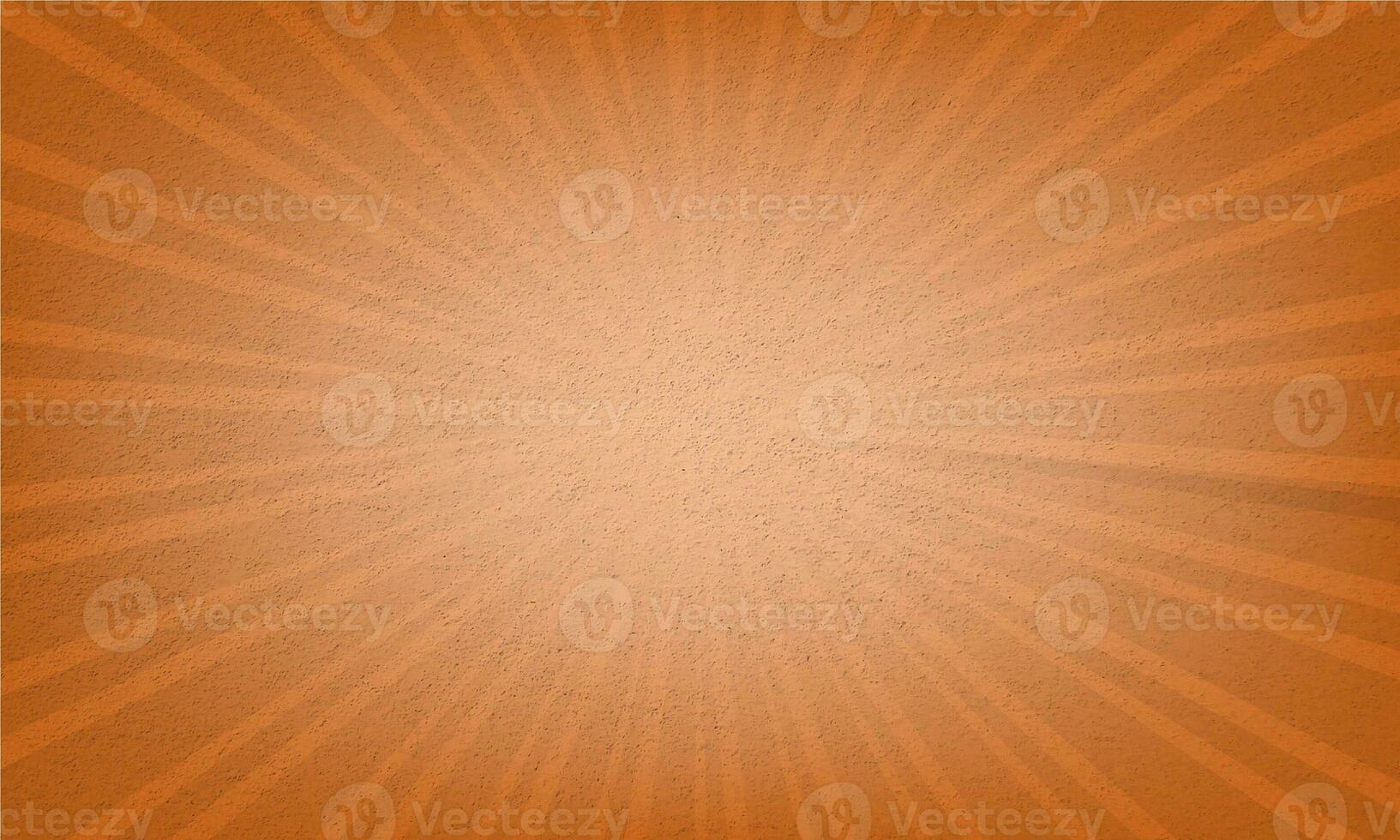 Chocolate Background Stock Photos, Images and Backgrounds for Free Download