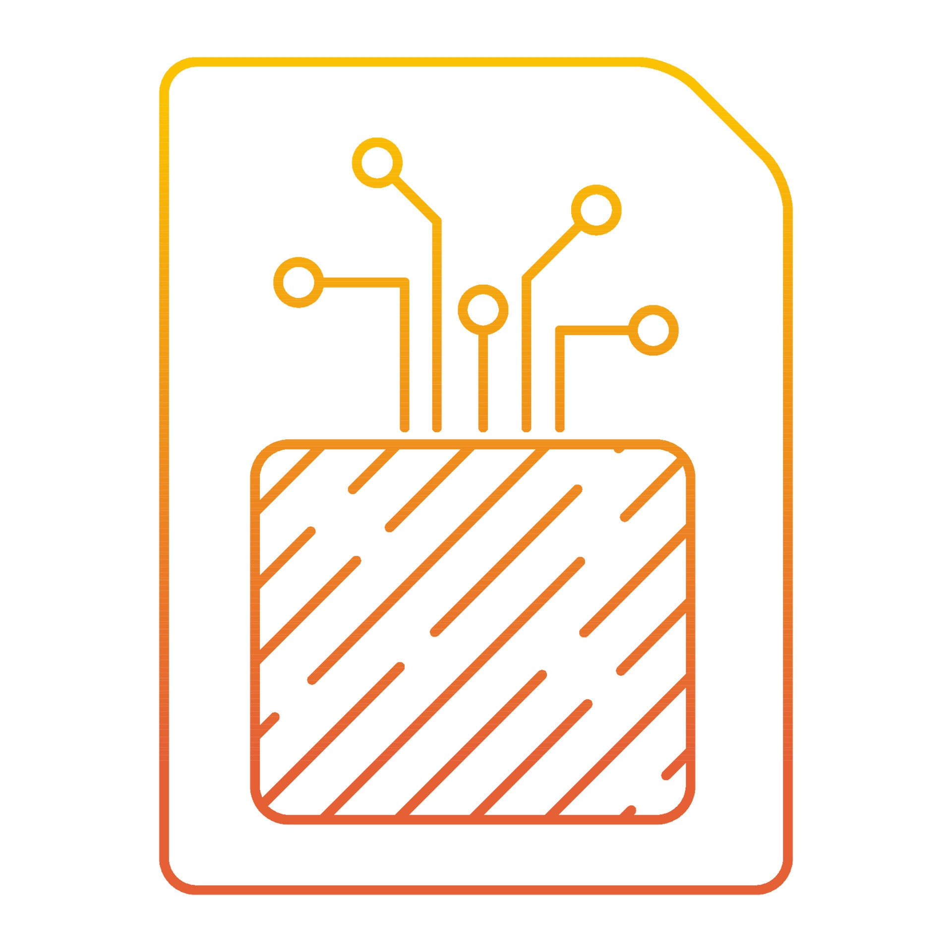 puce icon, suitable for a wide range of digital creative projects ...