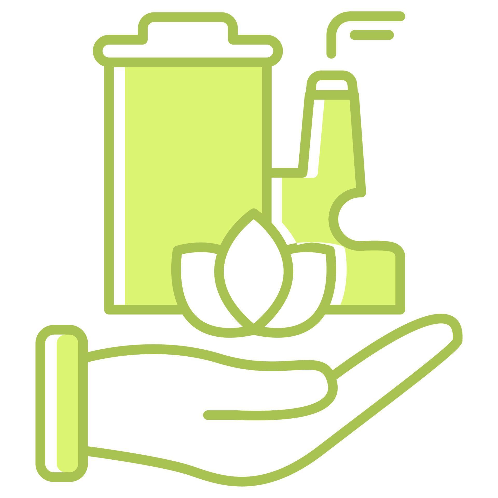 save the planet icon, suitable for a wide range of digital creative ...