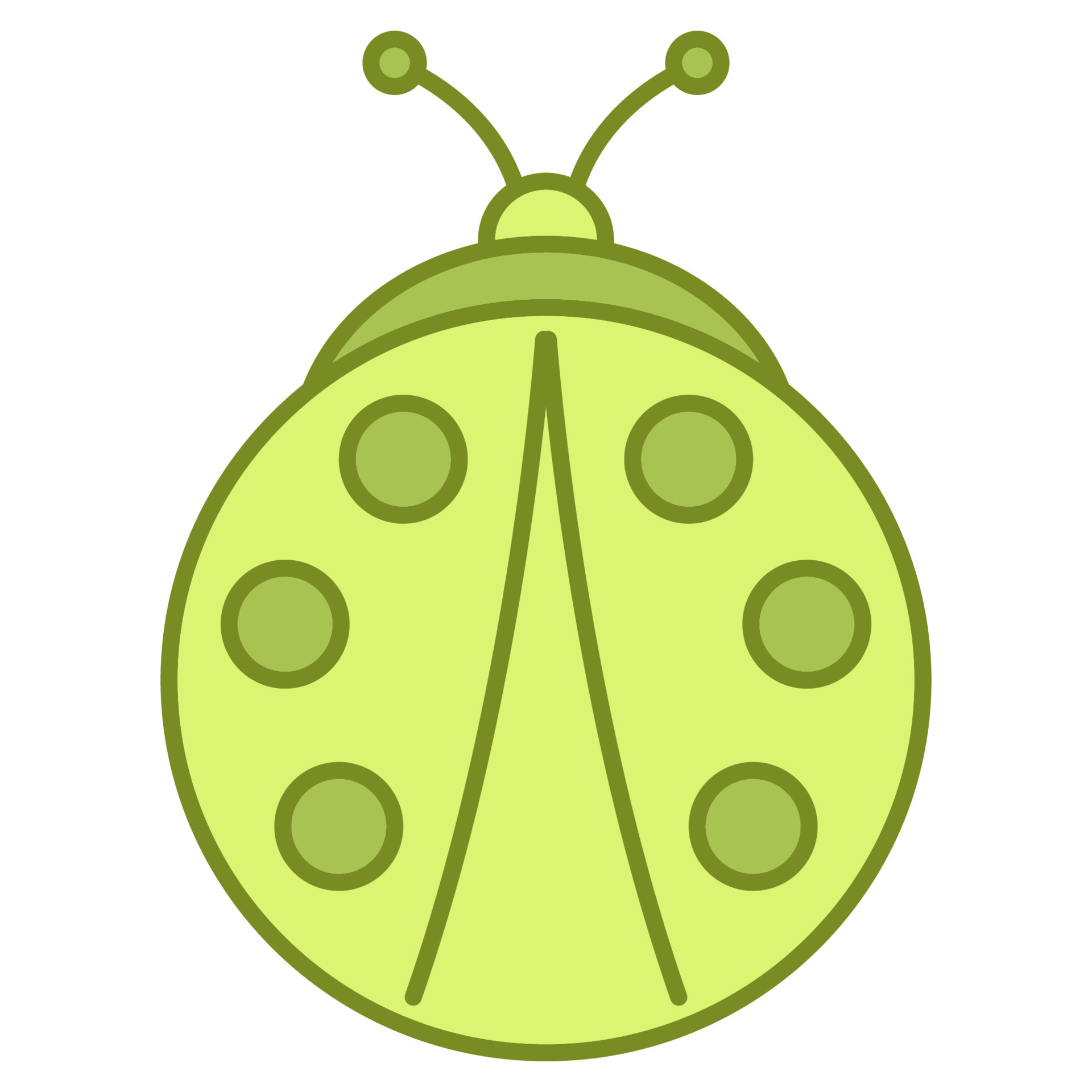 Bug Icon Suitable For A Wide Range Of Digital Creative Projects 17098361 Vector Art At Vecteezy
