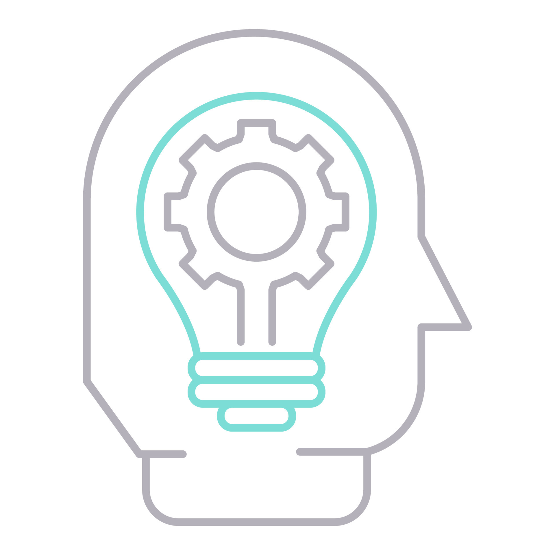 efficiency icon, suitable for a wide range of digital creative projects ...