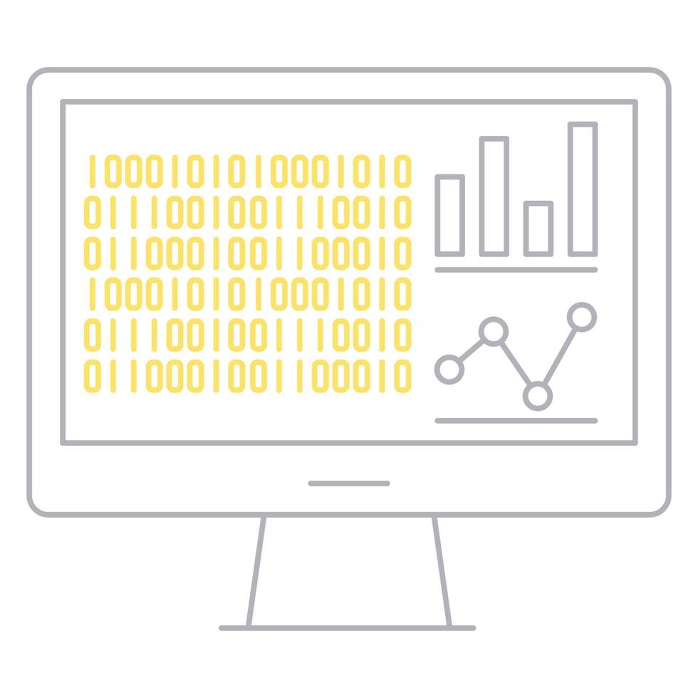 frameworks icon, suitable for a wide range of digital creative projects ...